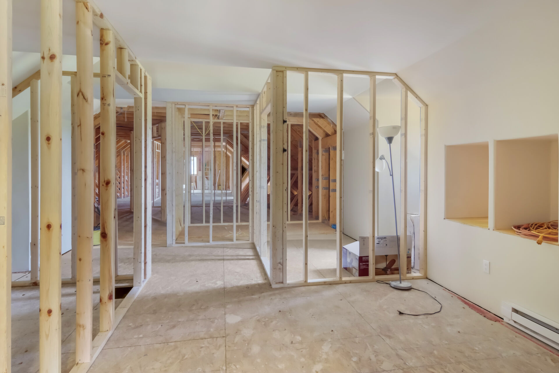 Castle home overlooking Torch Lake on market for $899K - mlive.com