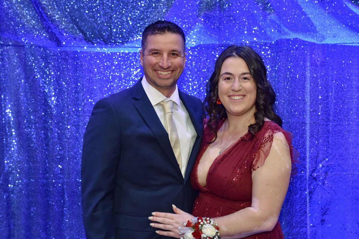 Seen@ West Springfield Mayoral Ball and 250th celebration fundraiser ...