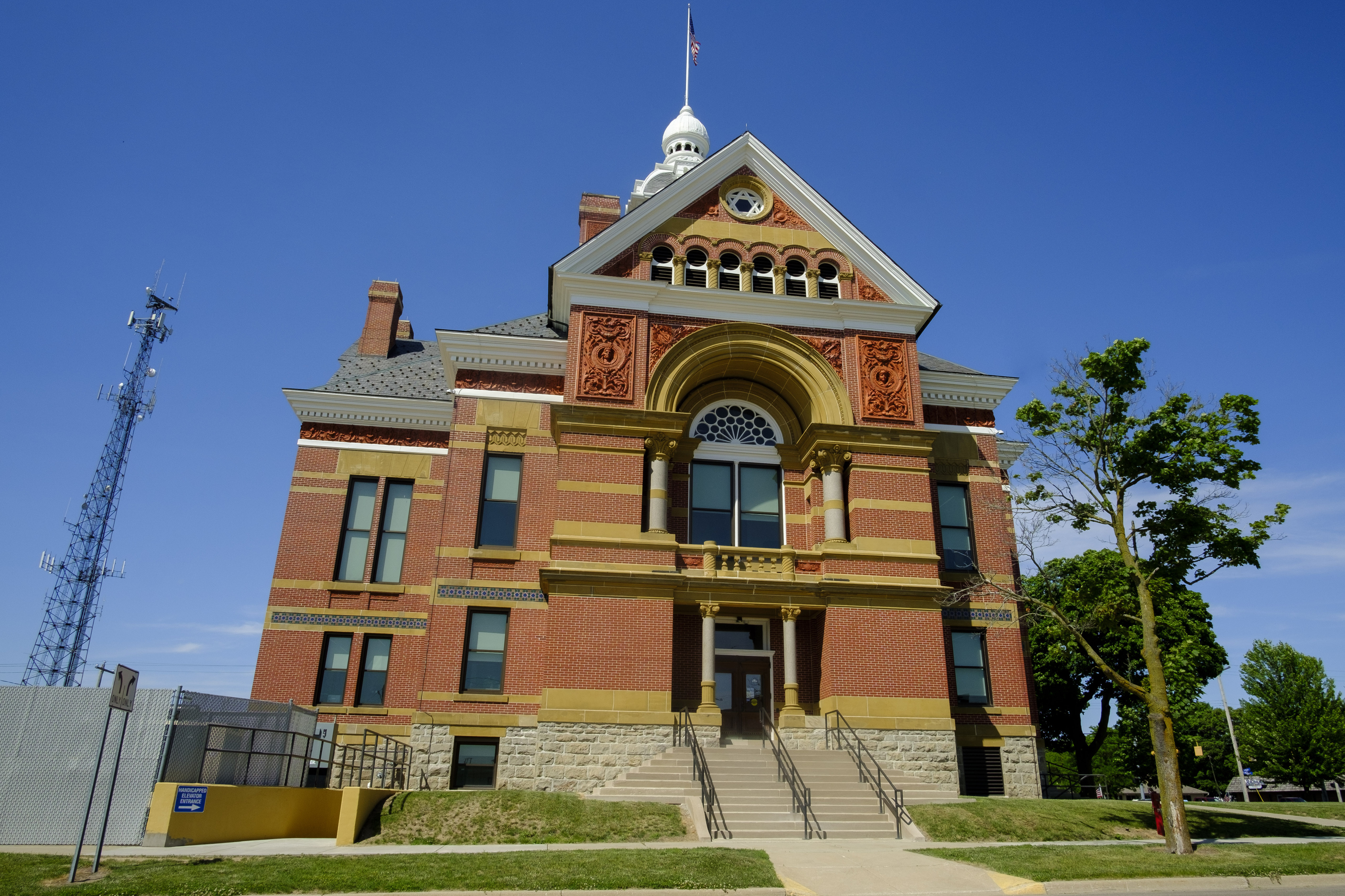 Adrian, Michigan - mlive.com