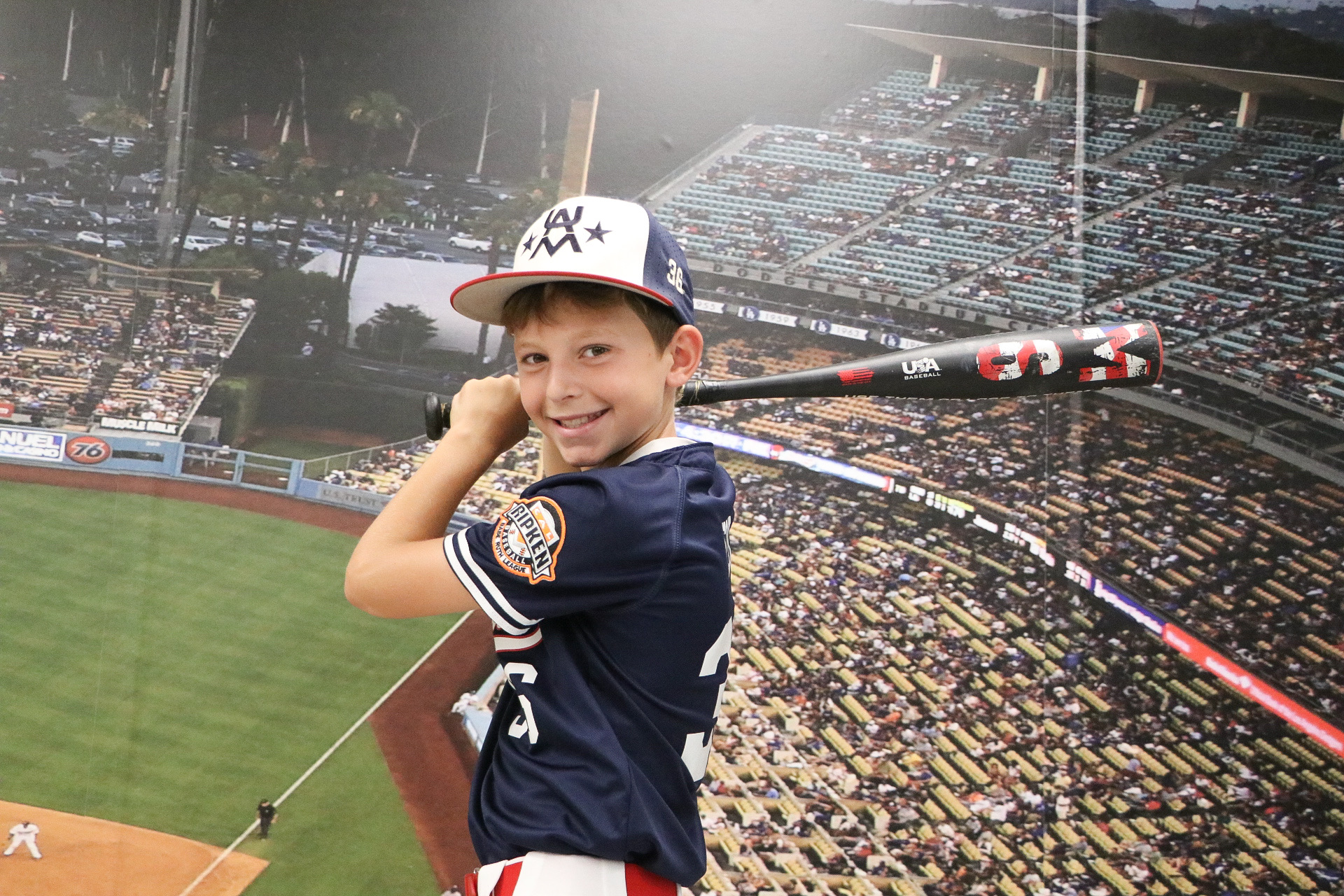 Upper Allen-Mechanicsburg 10U on Aug. 3, 2024. EVAN WHEATON | PENNLIVE ...