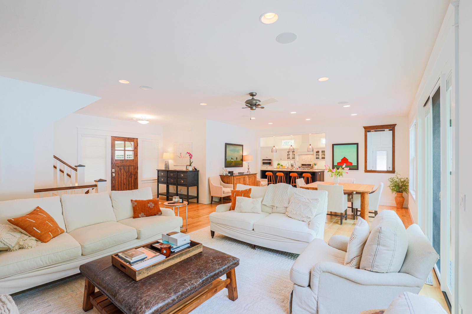 Home on the market at 2244 Lakeshore Dr., Ganges Twp, MI - mlive.com