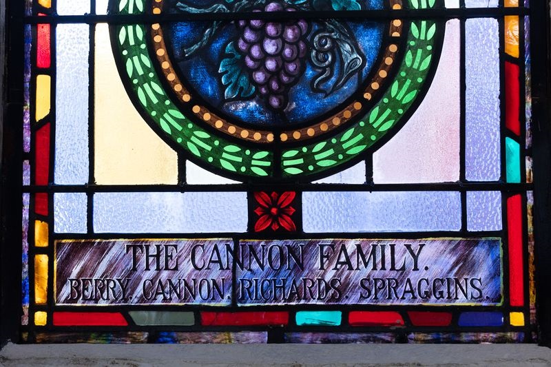 Committee of One Hundred of Hudson County - nj.com