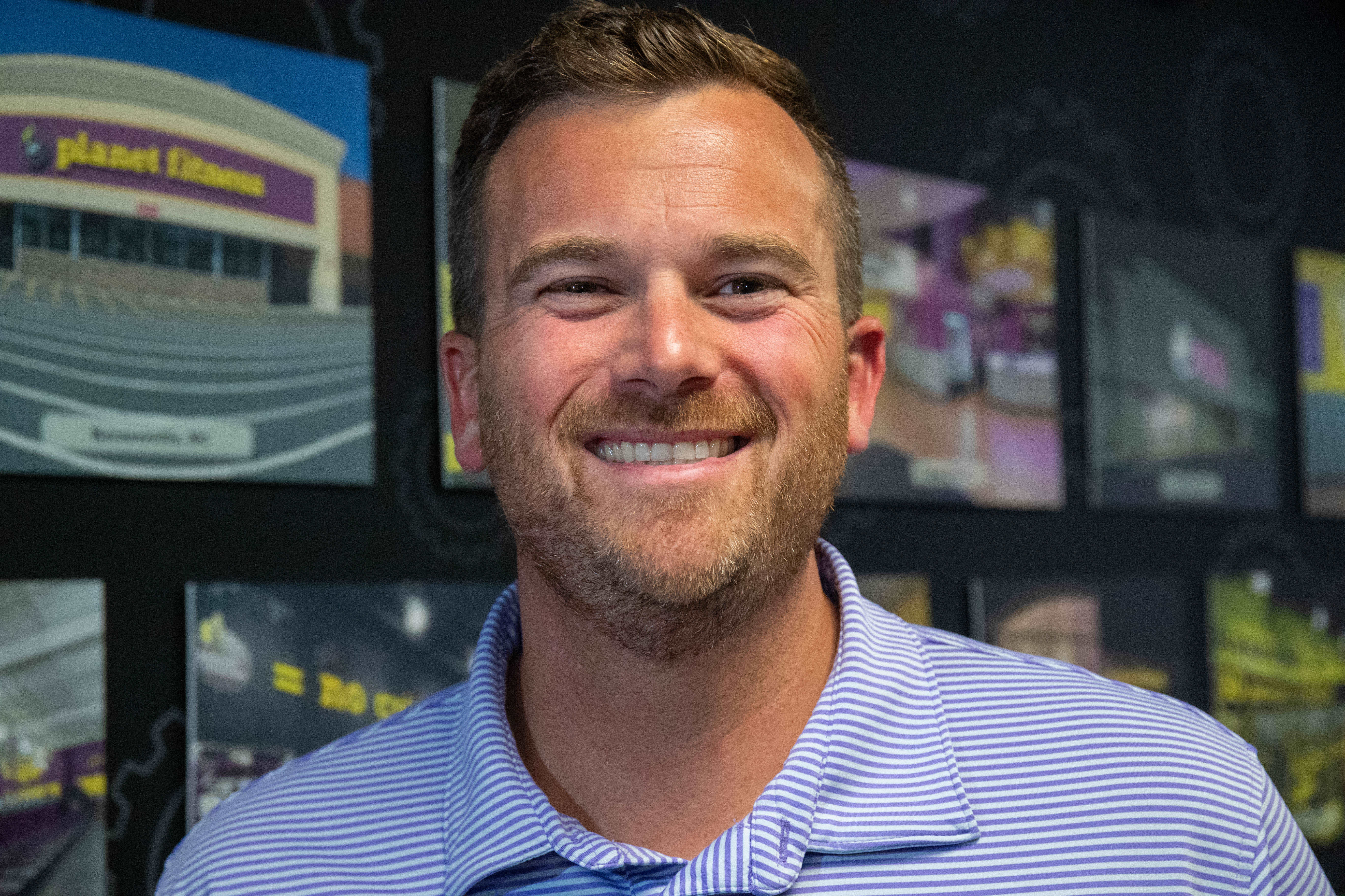 National Fitness Partners owns over 100 Plant Fitness franchise ...