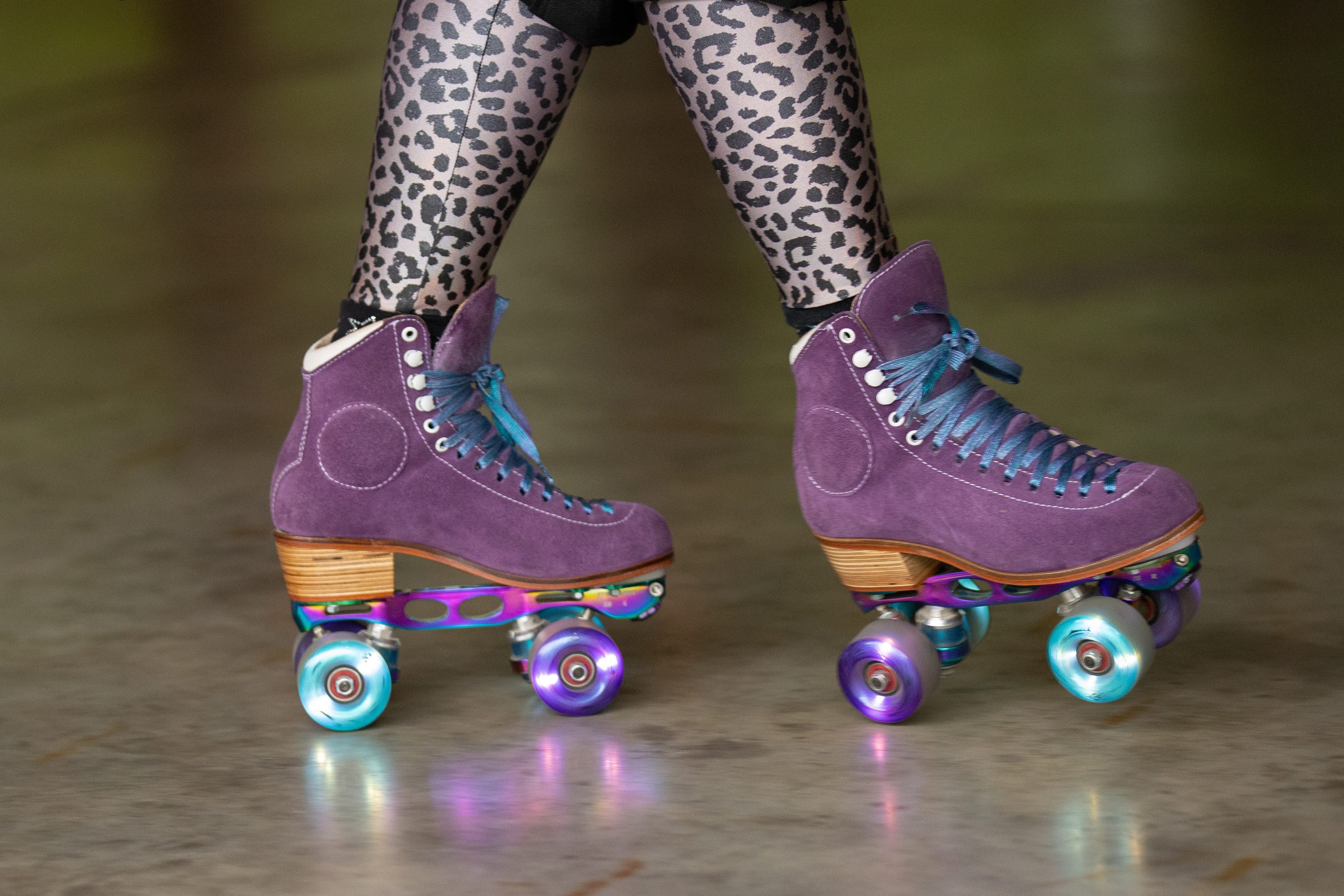 Trenton Sk8s - nj.com