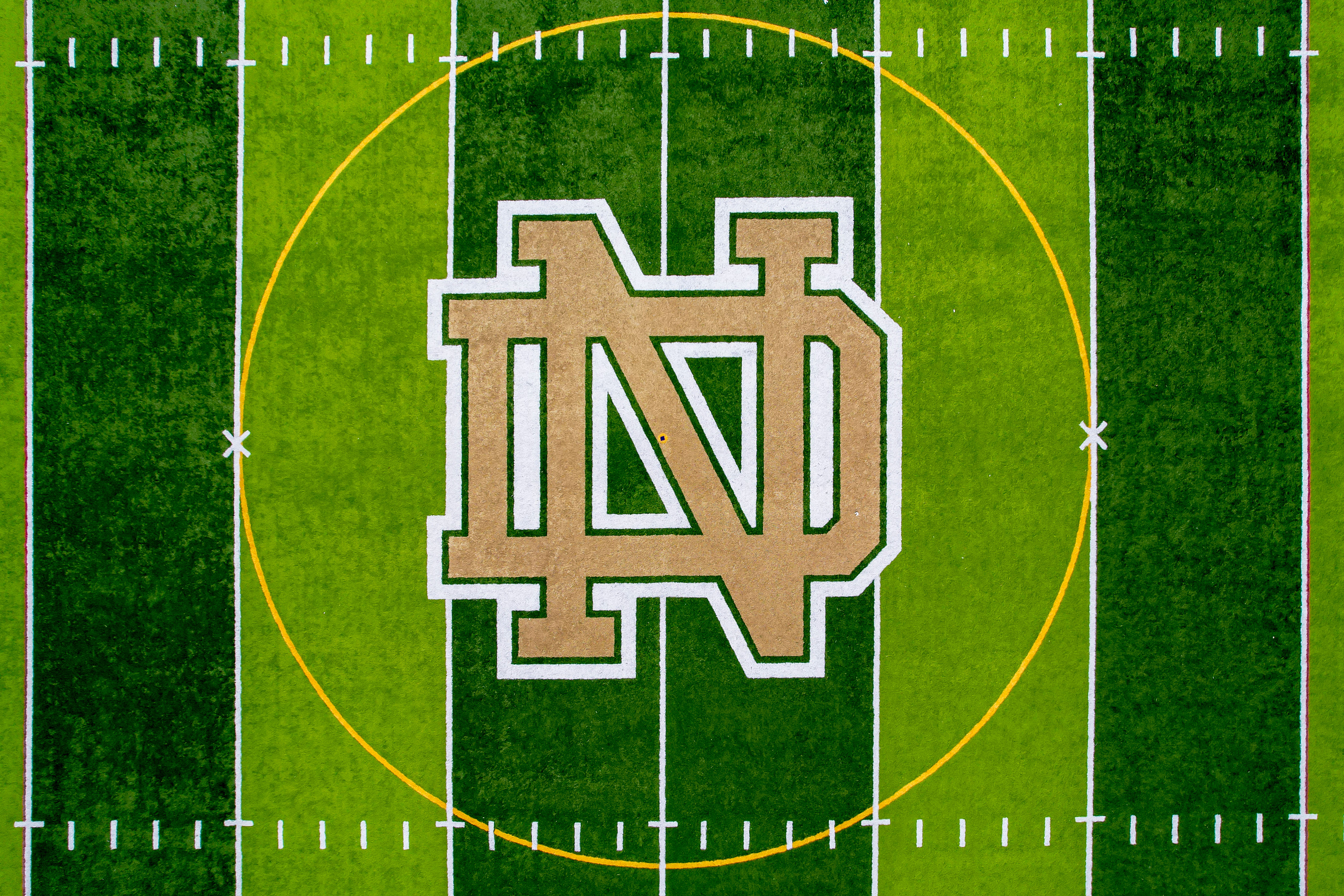 Gridiron Grandeur: New Dorp High School - silive.com