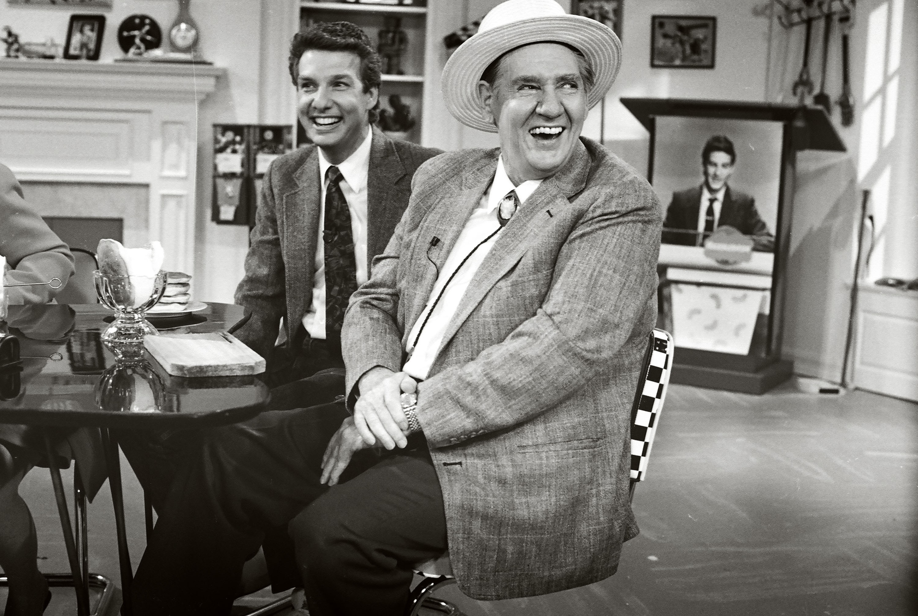 Alabama people on the Hollywood Walk of Fame - al.com