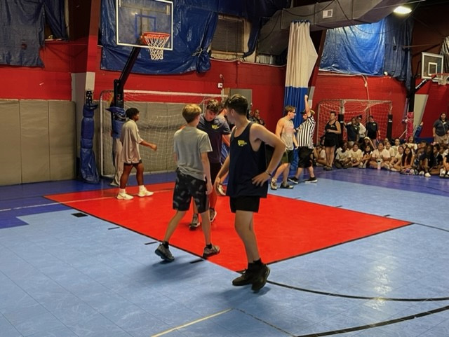 Fun Station hosts Staten Island Day Camp Day - silive.com