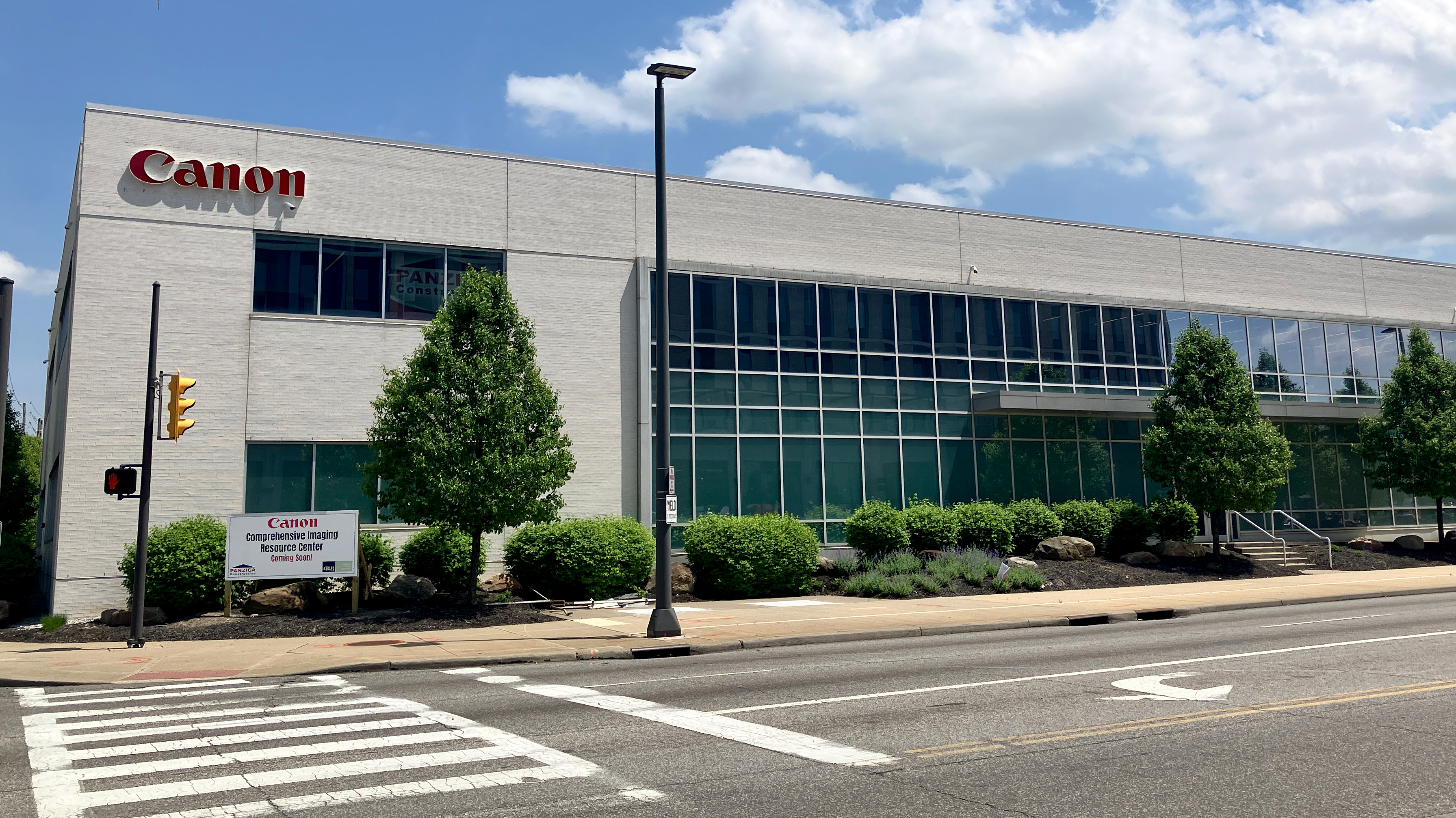 Cleveland, OH Business Center | Resources, Articles, Blogs & Listings ...