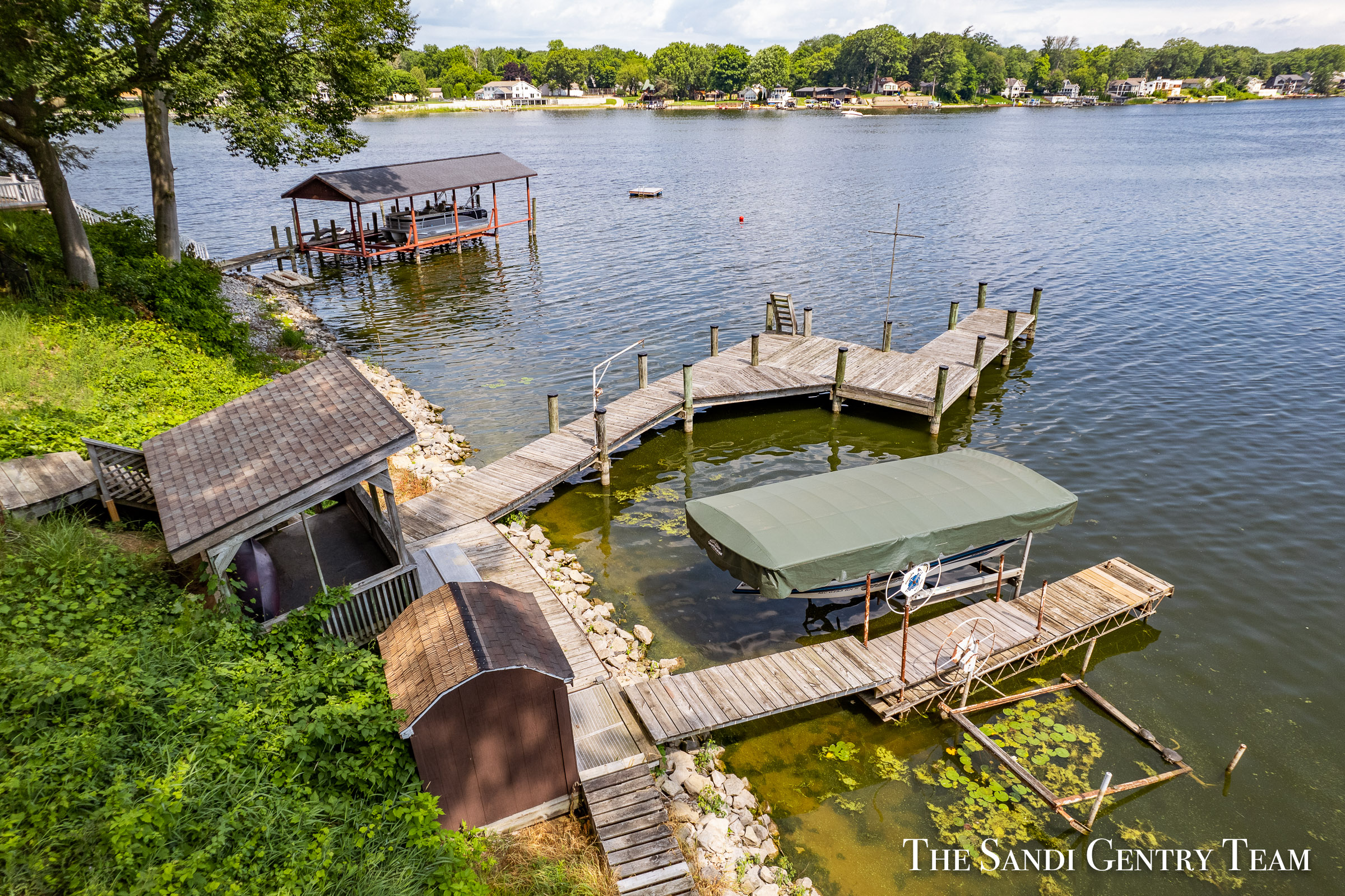 MLive House of the Week - 19102 Walden Drive, Spring Lake - mlive.com