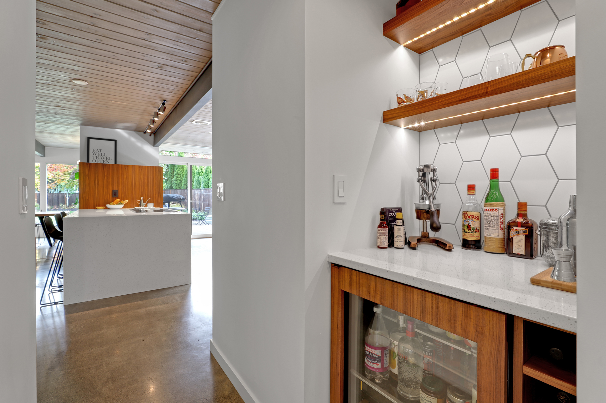 Robert Rummer Oregon homes - oregonlive.com