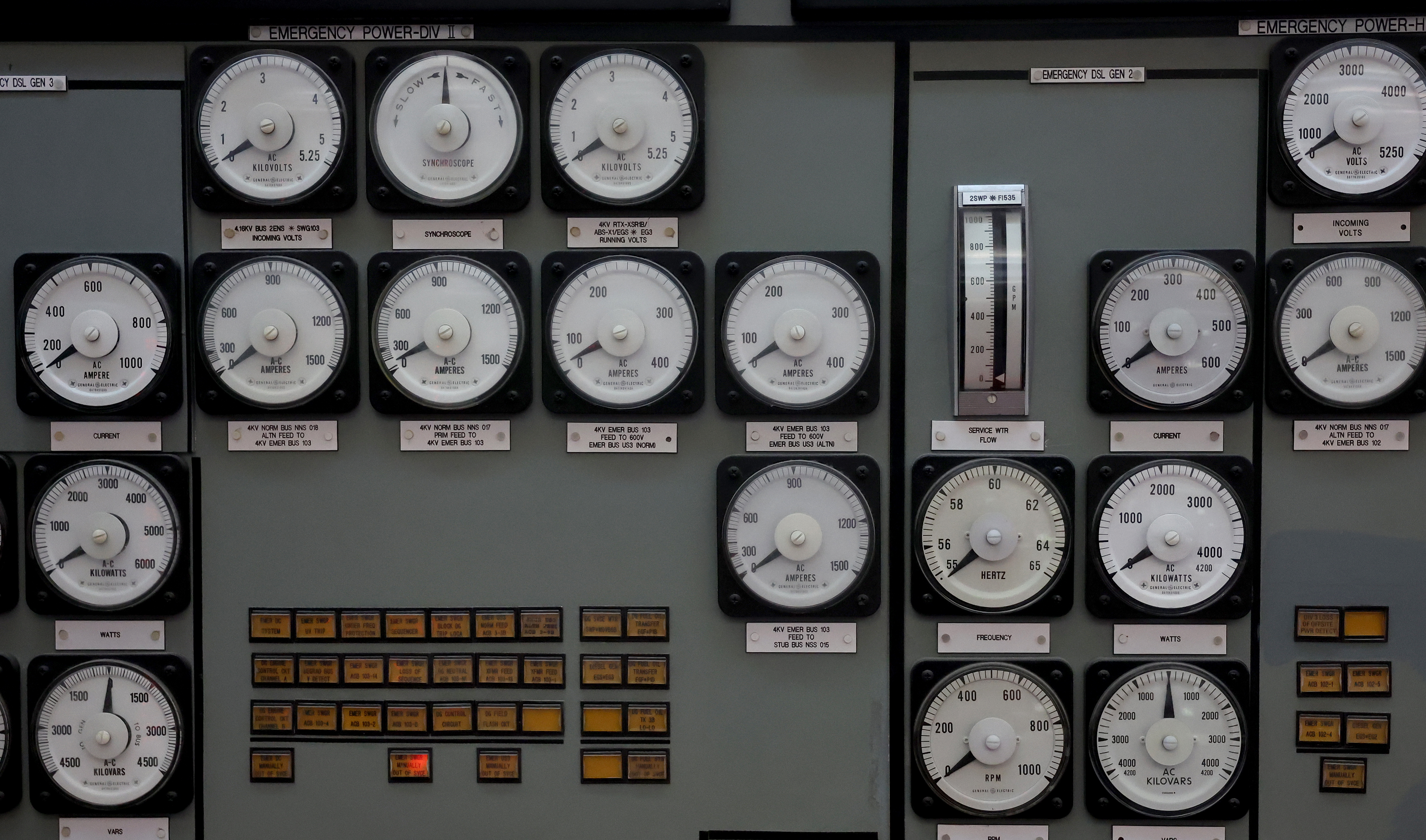 Nine Mile Point Nuclear Plant - syracuse.com