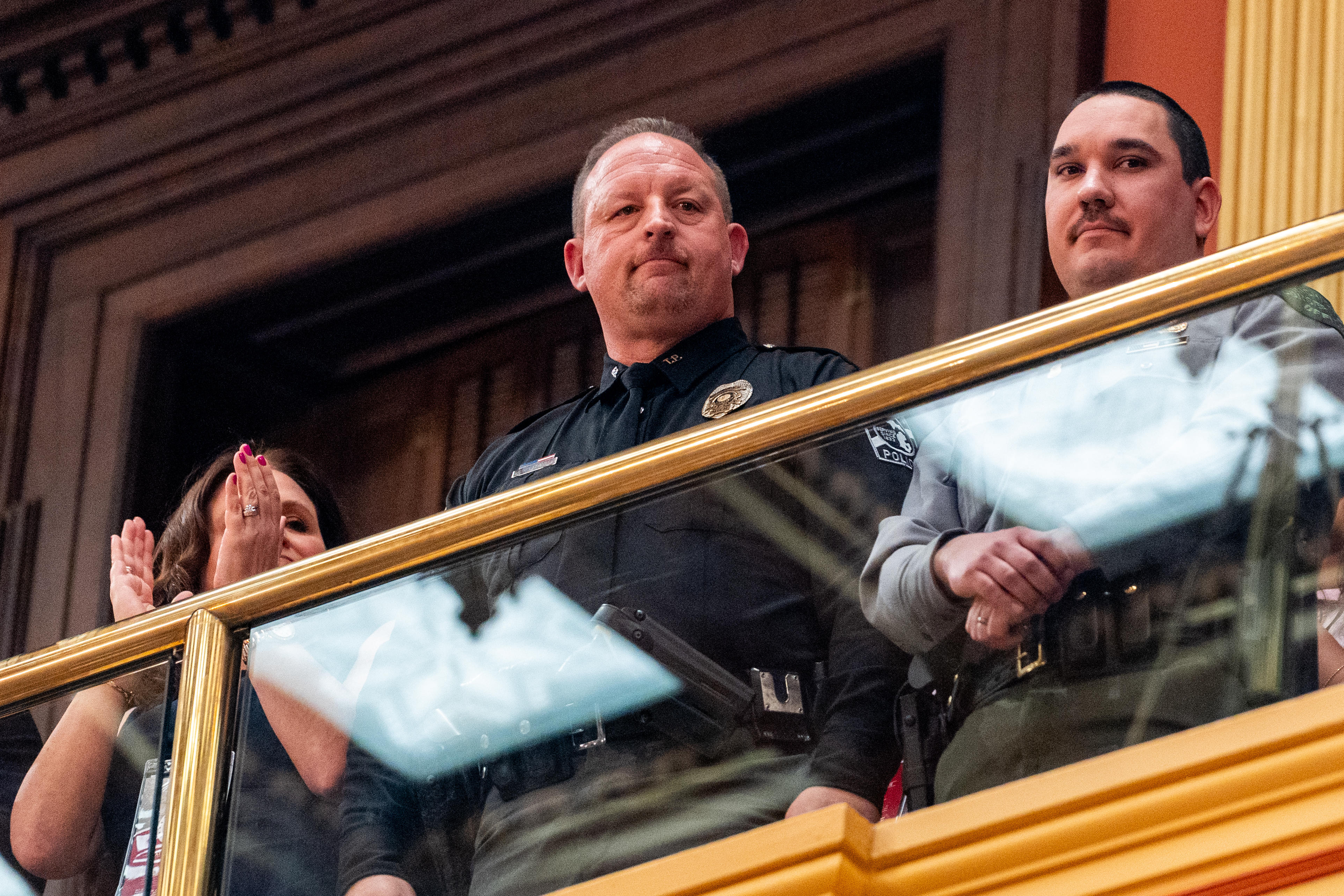State of the State 2026 - mlive.com