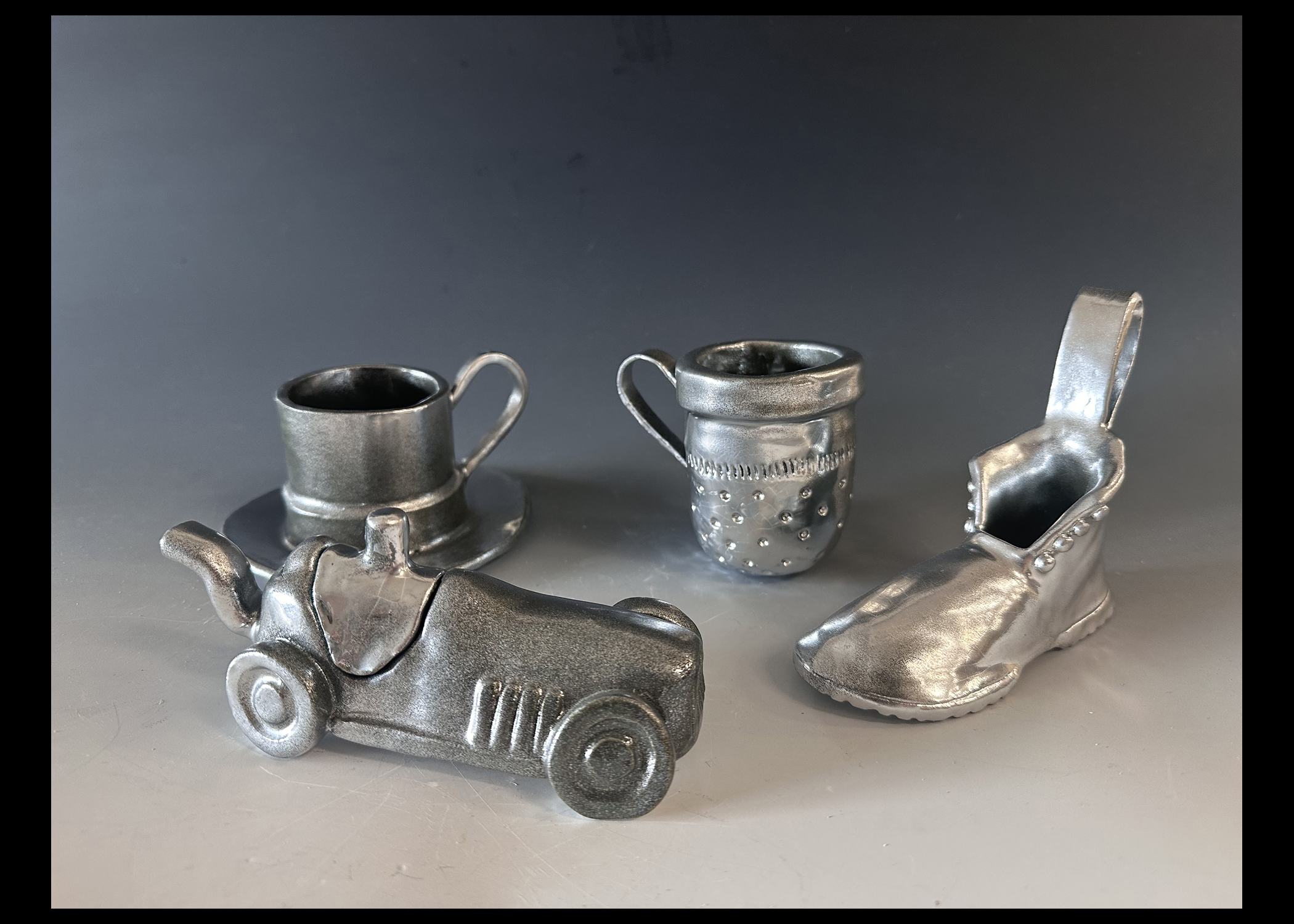 2024 CNY Scholastic Art Awards: Ceramics & Glass - syracuse.com