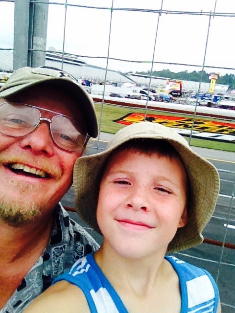 Jesse Johansmeyer - masslive.com