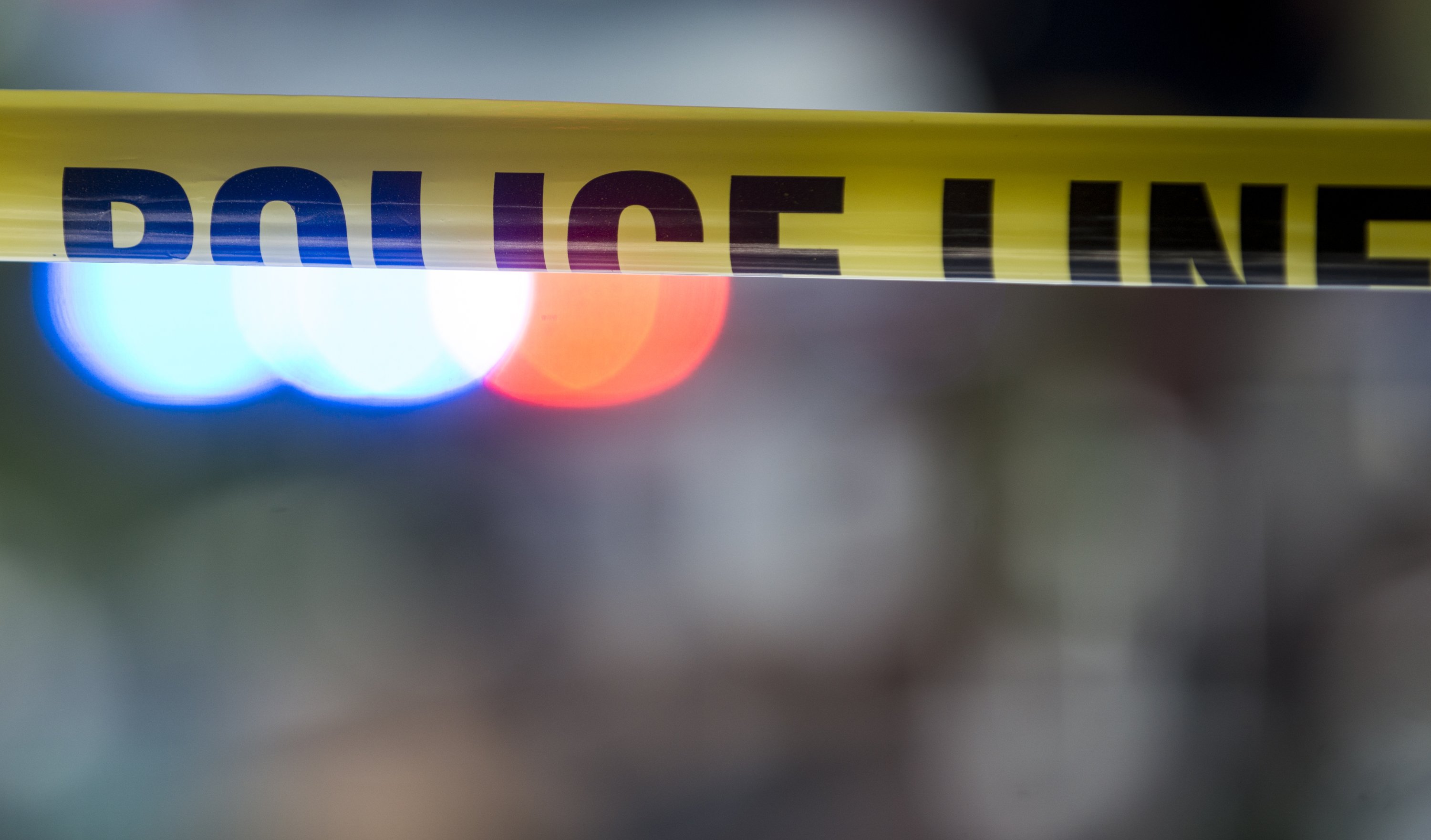 Michigan Crime & Police News - MLive.com