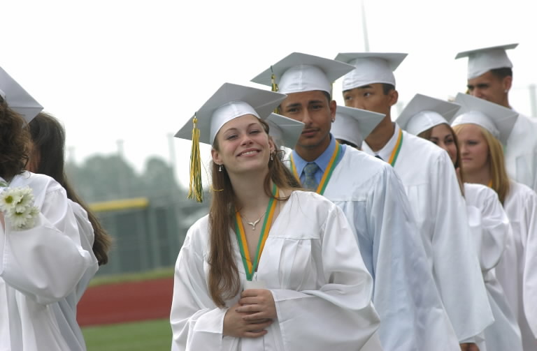 See anybody familiar in these 35 photos from New Dorp High School from ...
