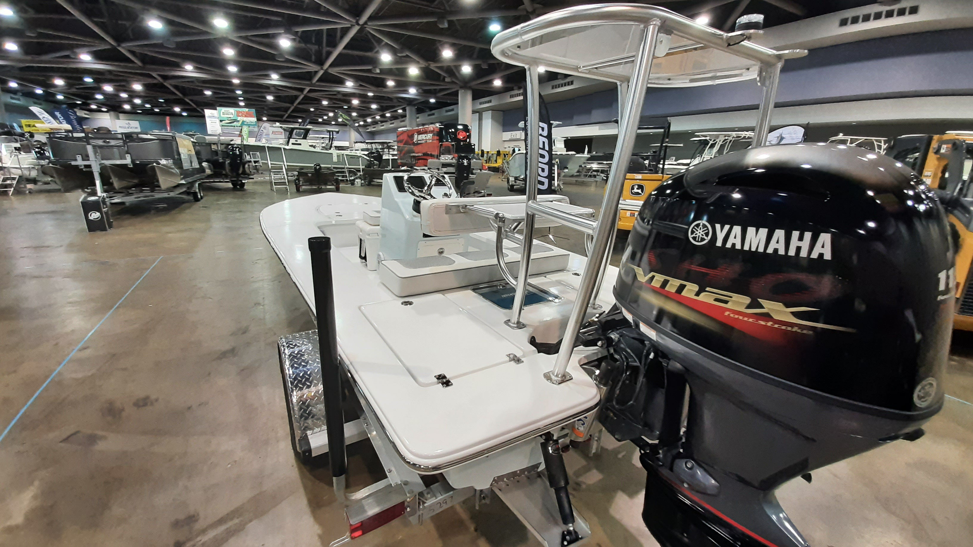 2022 Mobile Boat Show - al.com