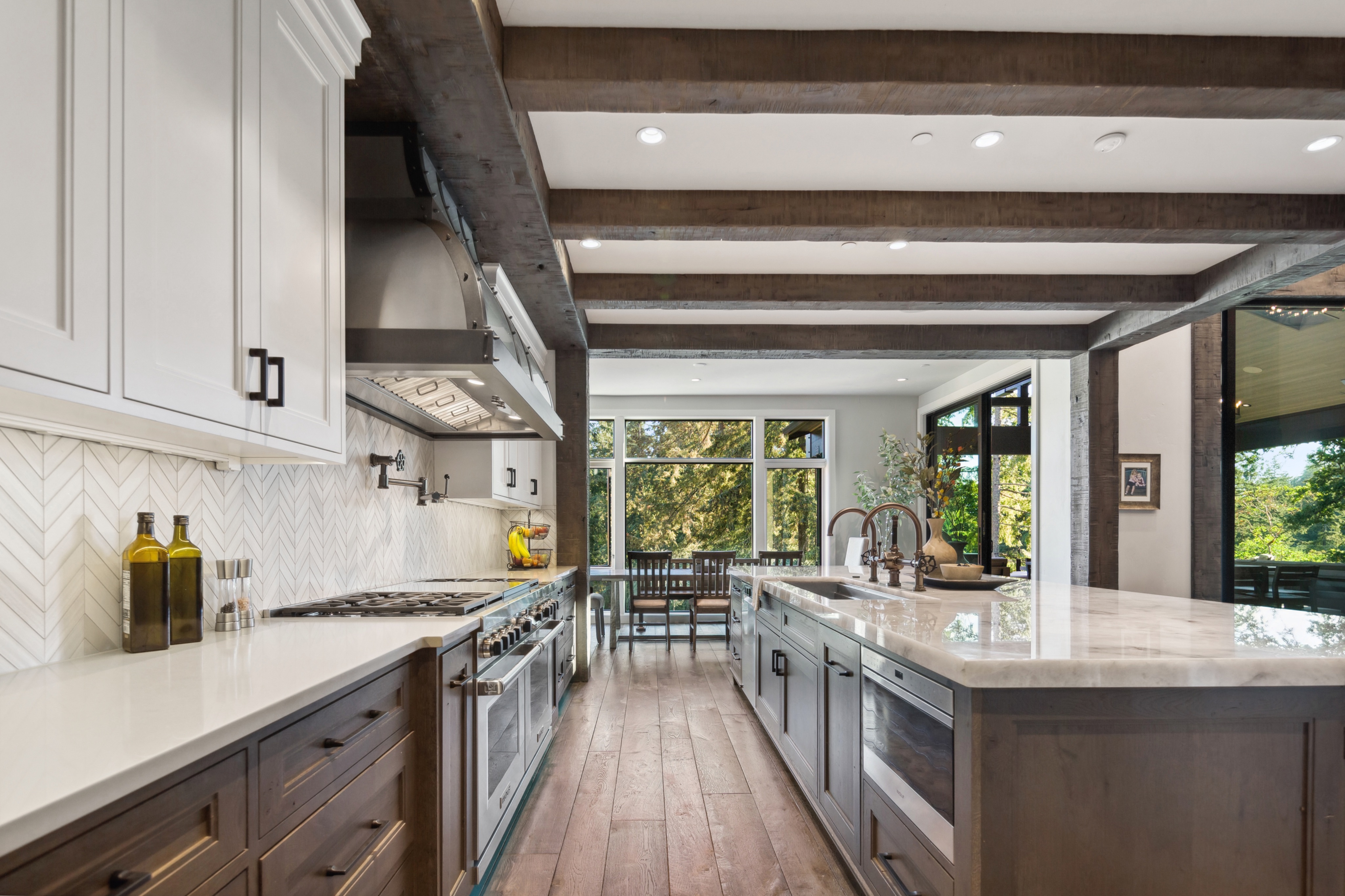 Lake Oswego mansion for sale - oregonlive.com