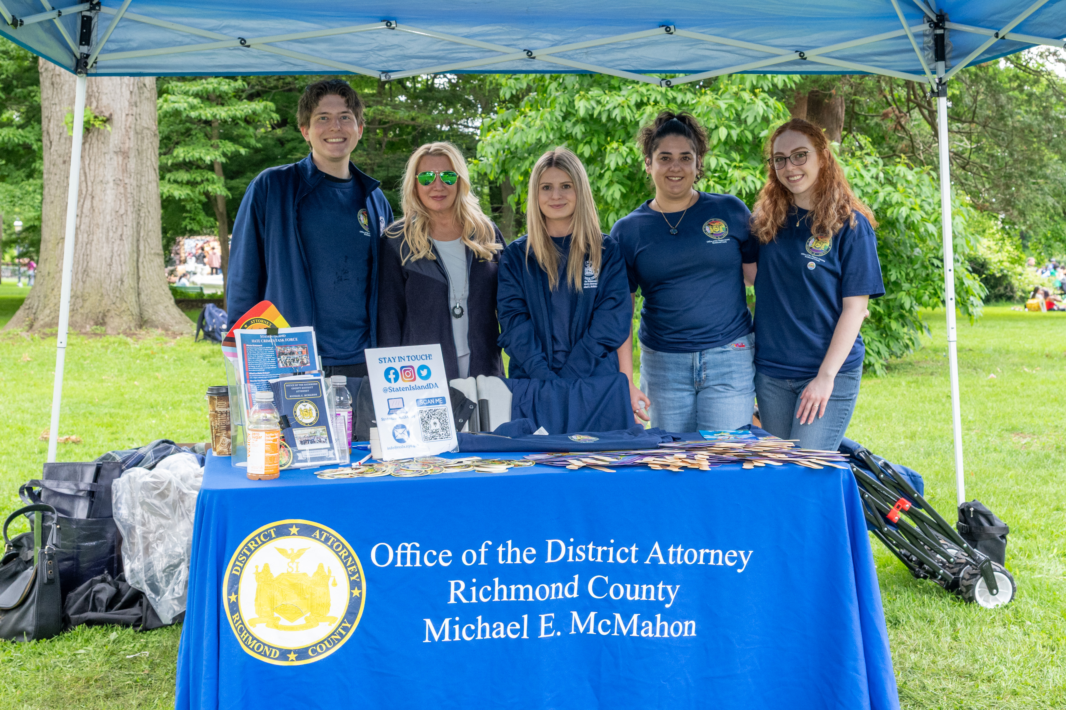 2025 Staten Island Pride Festival - silive.com