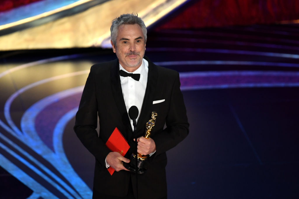 2019 Academy Awards Show: Oscar winners, performers and more ...