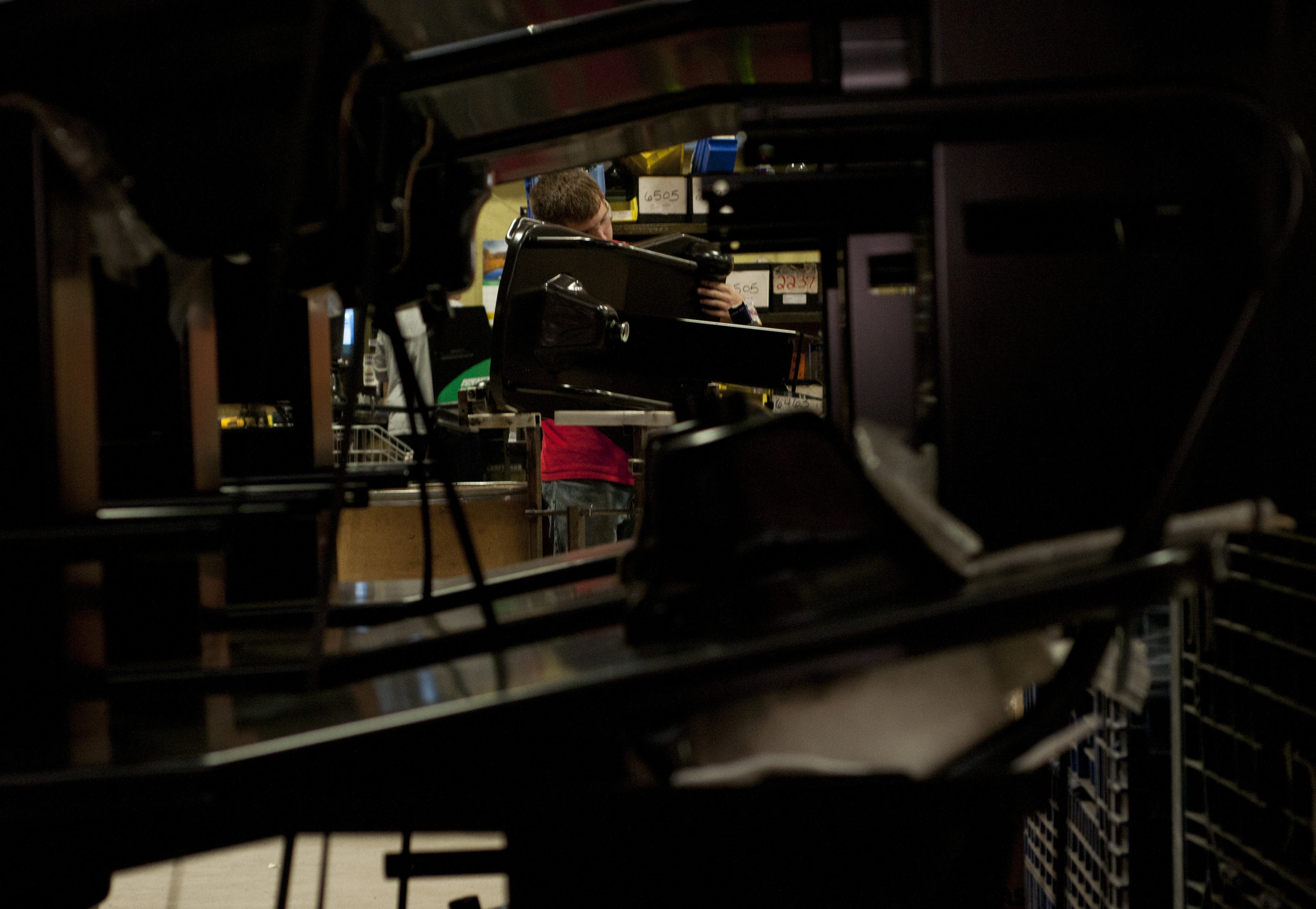 Amigo Mobility, Bridgeport Manufacturing investing $3.3 million in ...