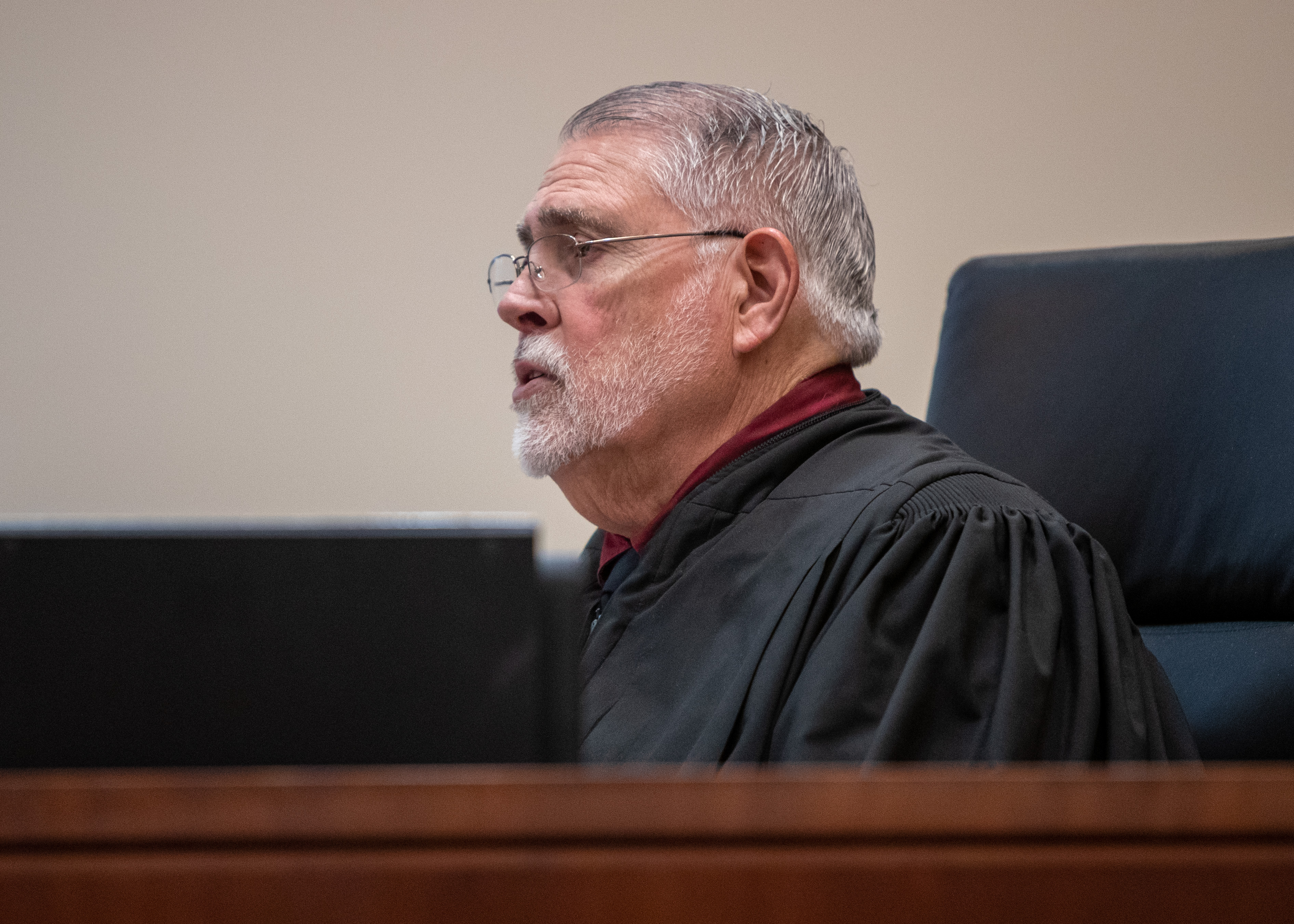 Anthony Webb sentenced for shooting Zachary Degroot - mlive.com