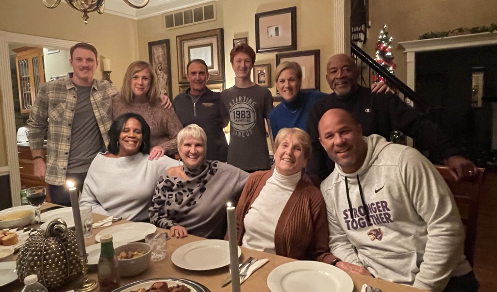 Bernie Syrocki, 1935-2022: She was unstoppable, tireless volunteer ...