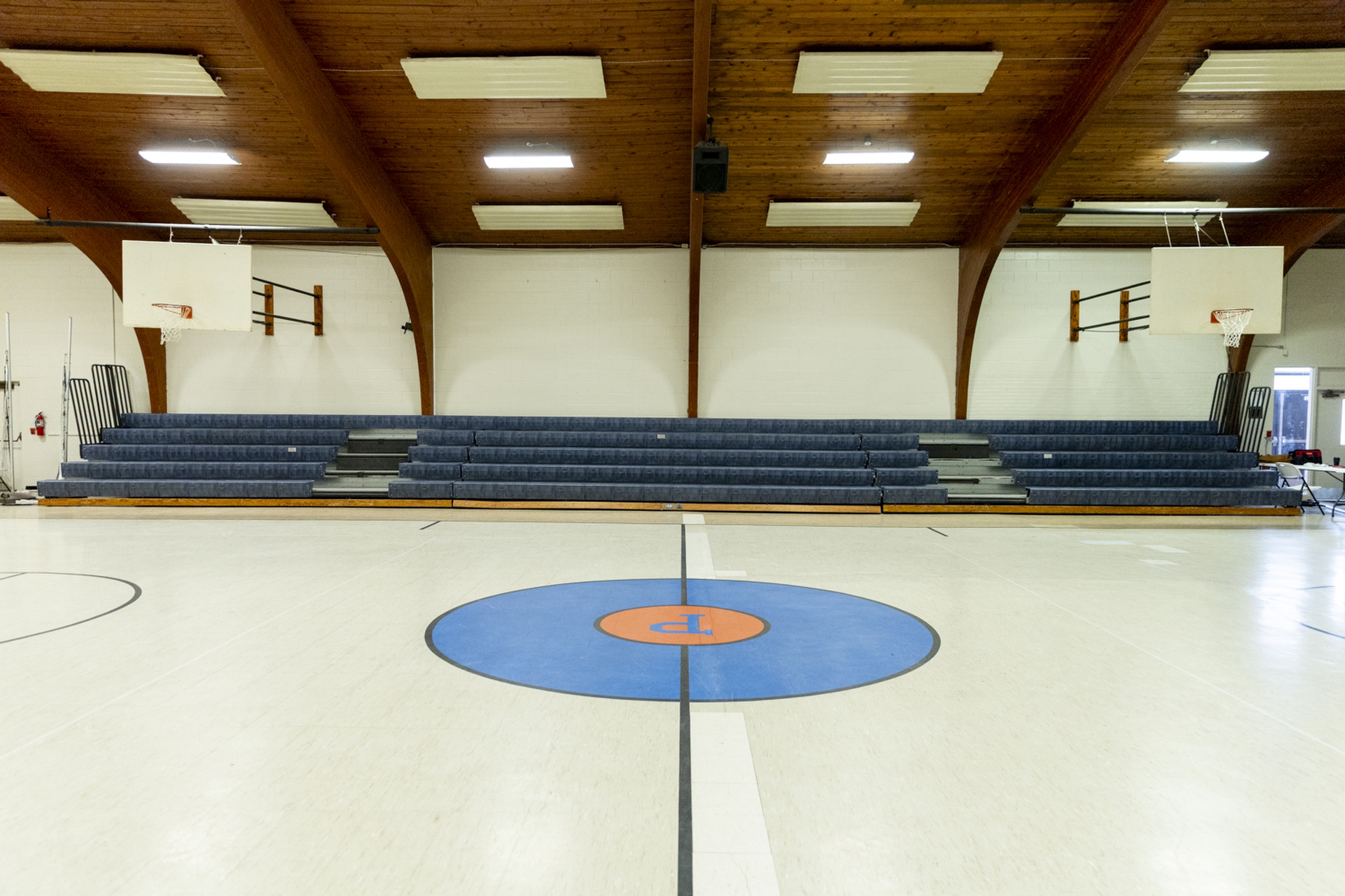 Former Flint church transforming into recovery hub for sober community ...