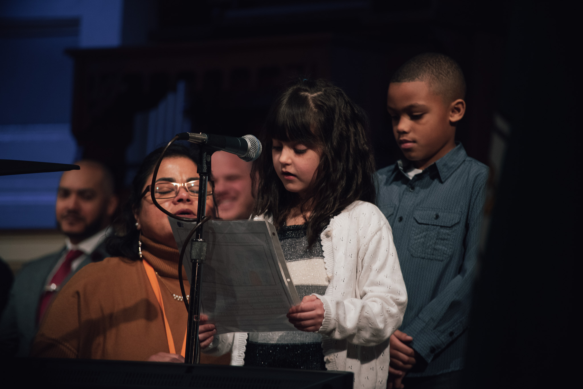 Carnegie Hero Awards | Worcester 2023 - masslive.com