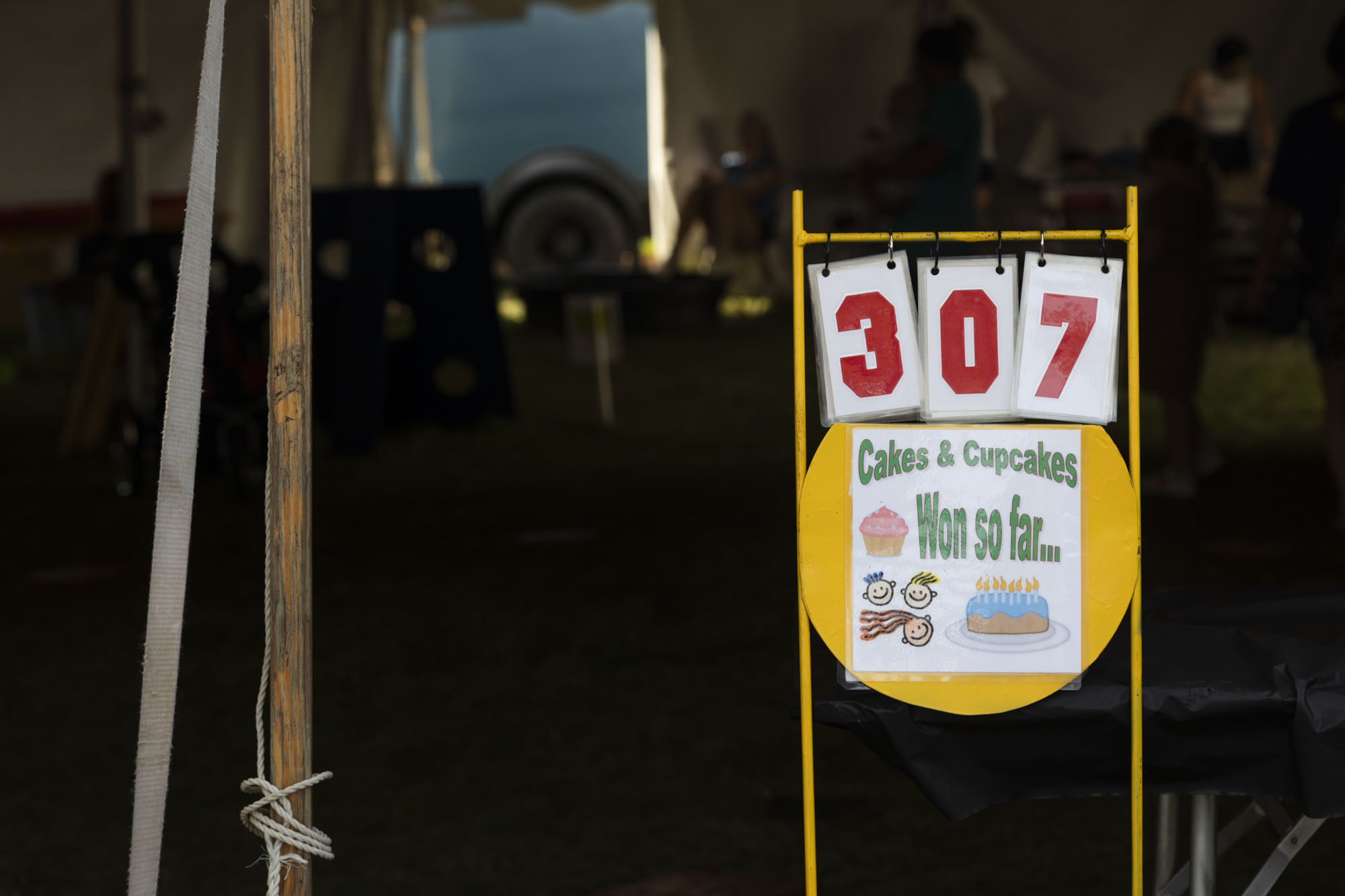 St. John Applefest returns for 52nd year - mlive.com