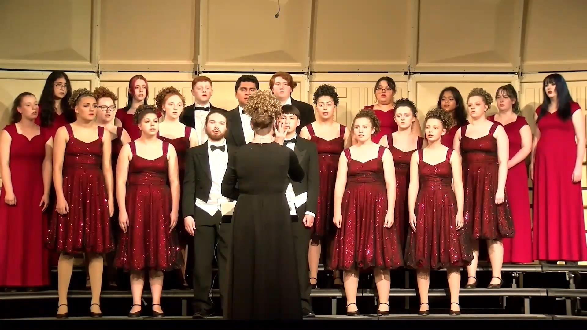 Ken Stomski documentary - masslive.com