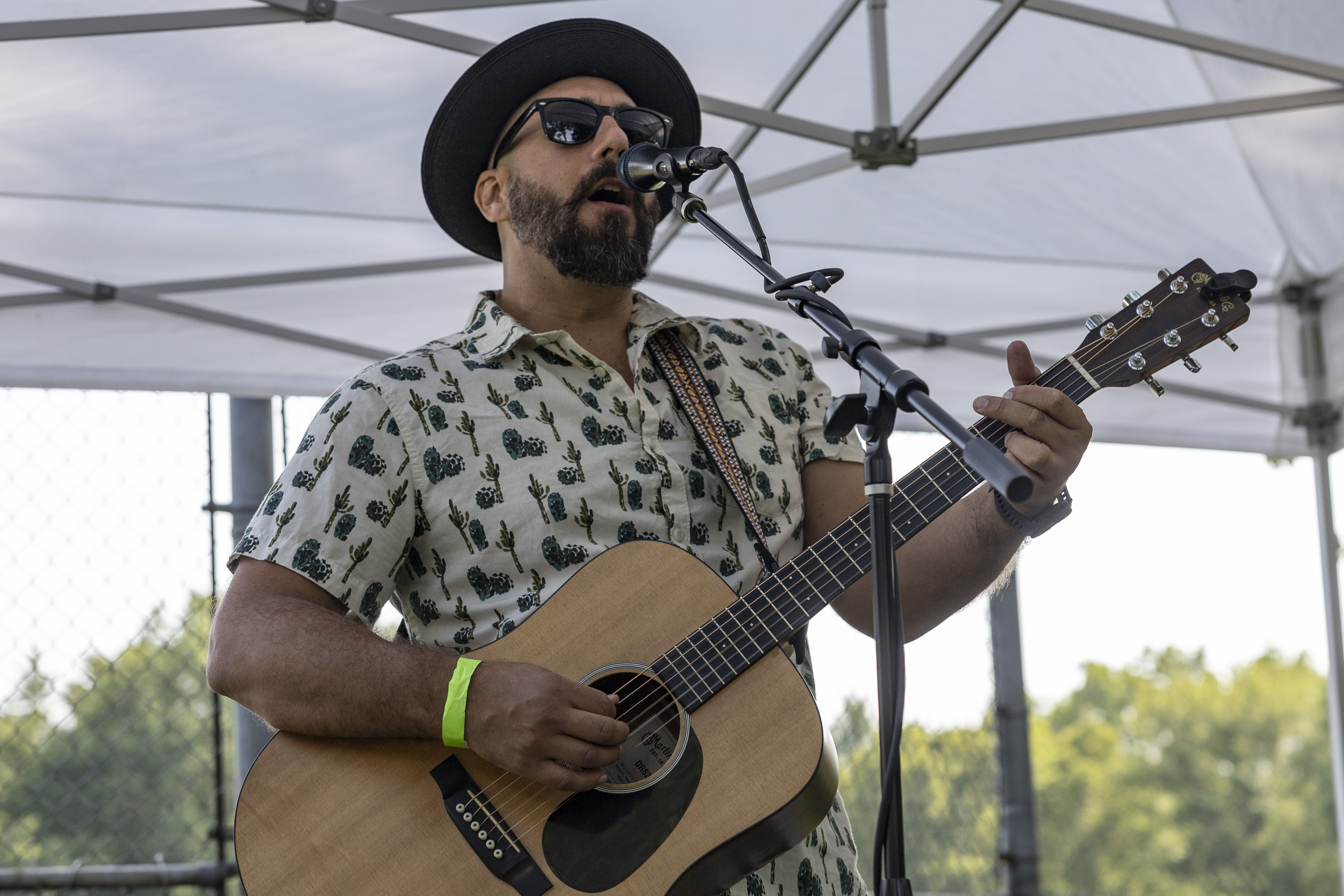 Tacos and Tequila Fest - mlive.com