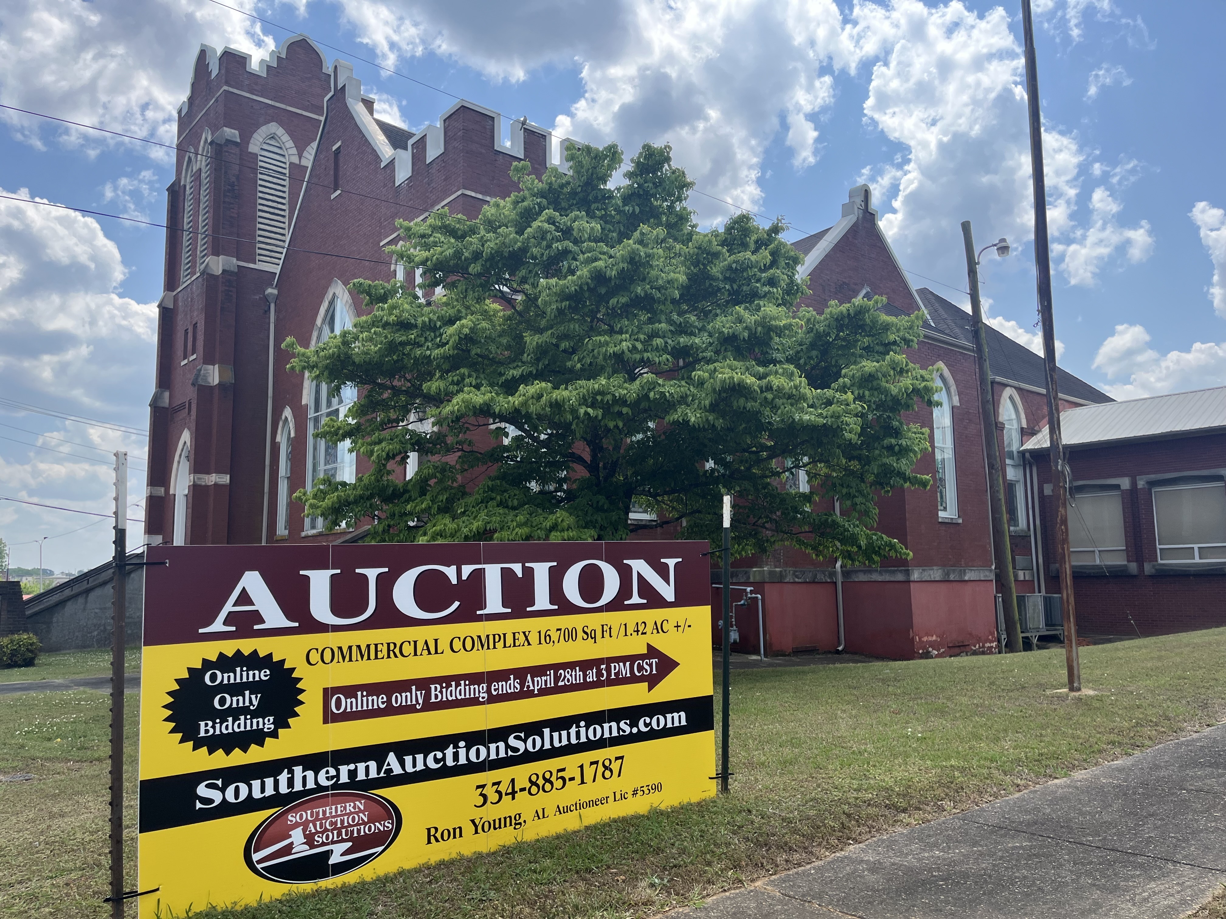 Alabama Local News - AL.com