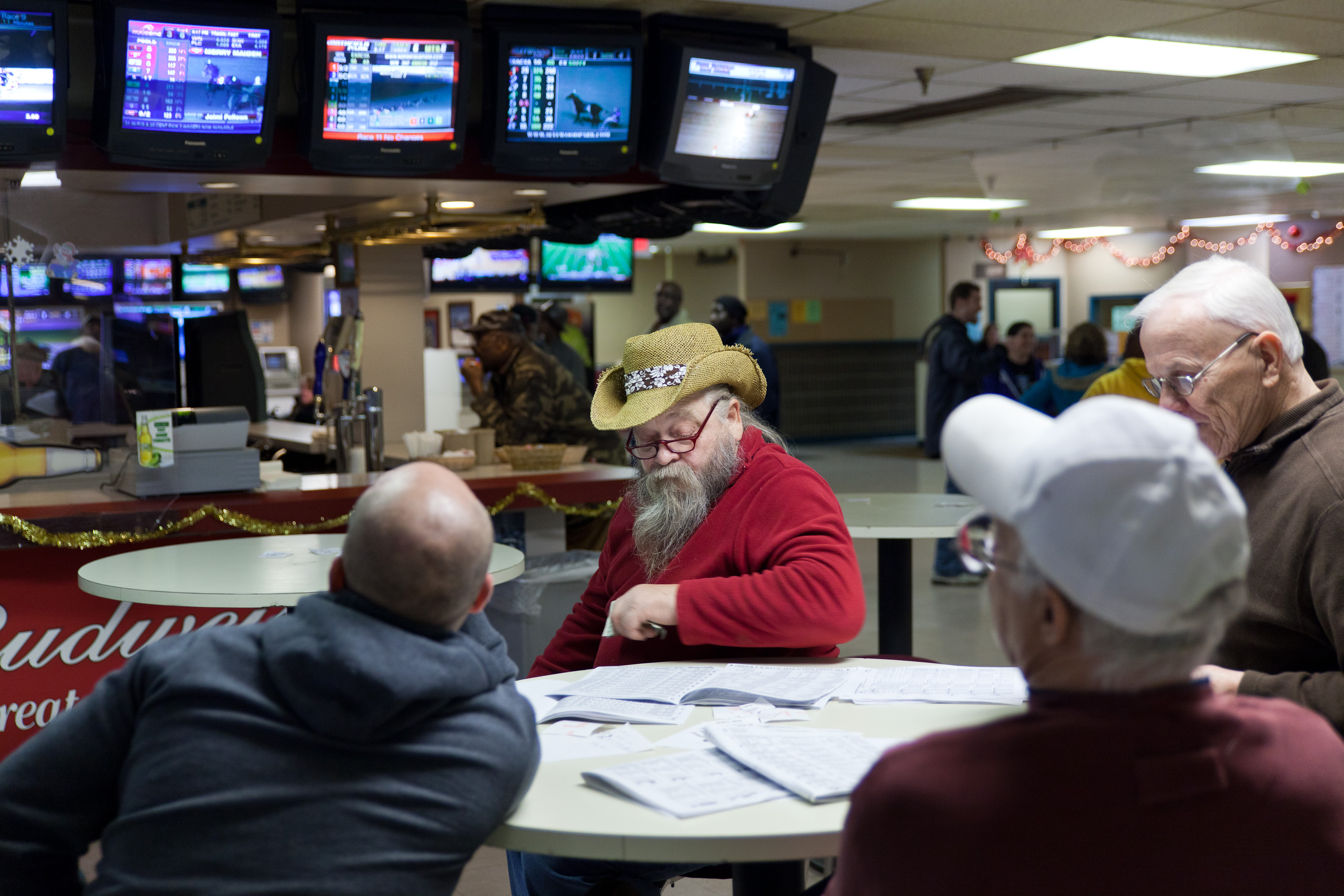 Sports Creek Raceway through the years in Swartz Creek - mlive.com