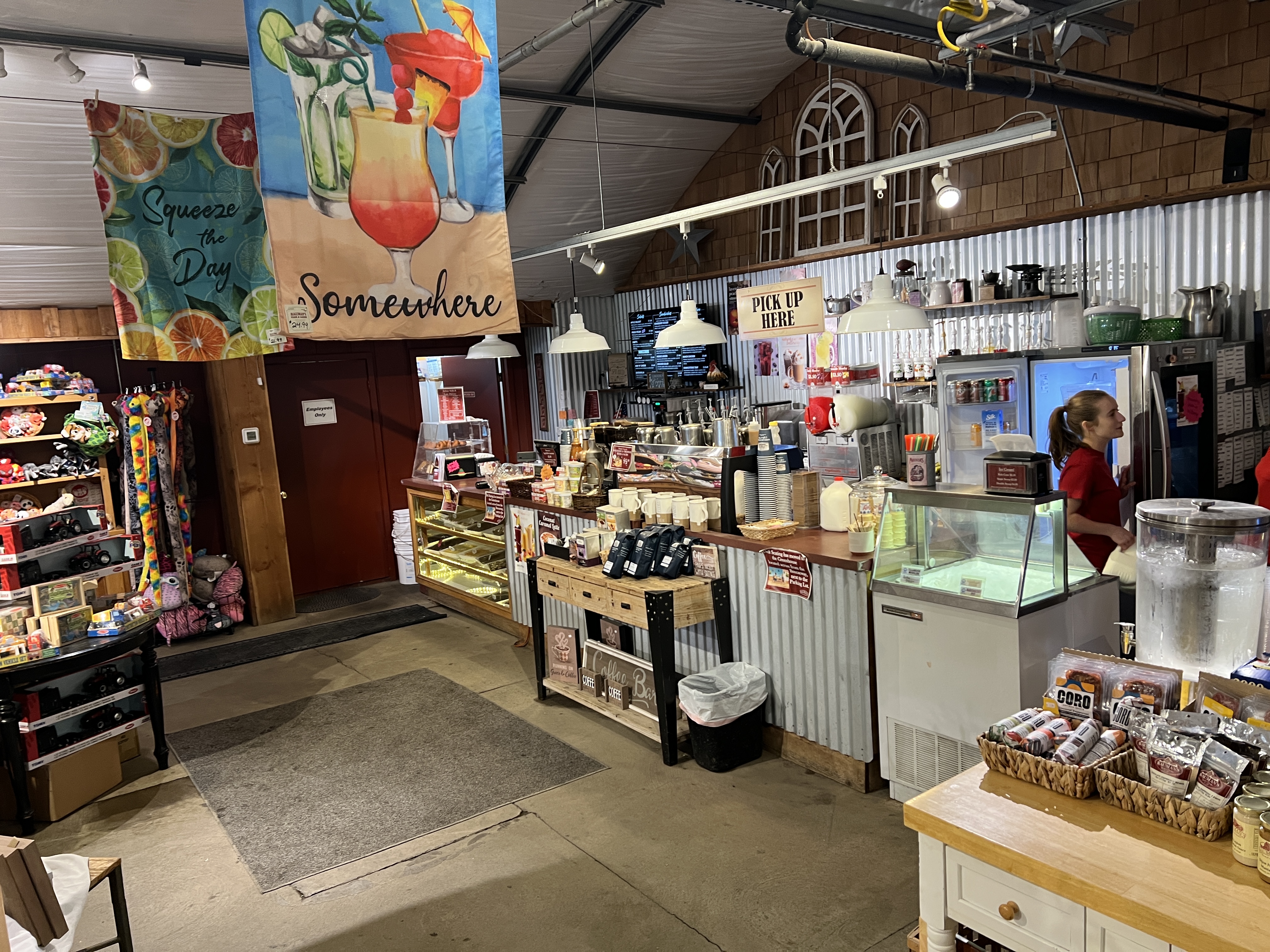 Bauman's Cider of Gervais, Oregon - oregonlive.com