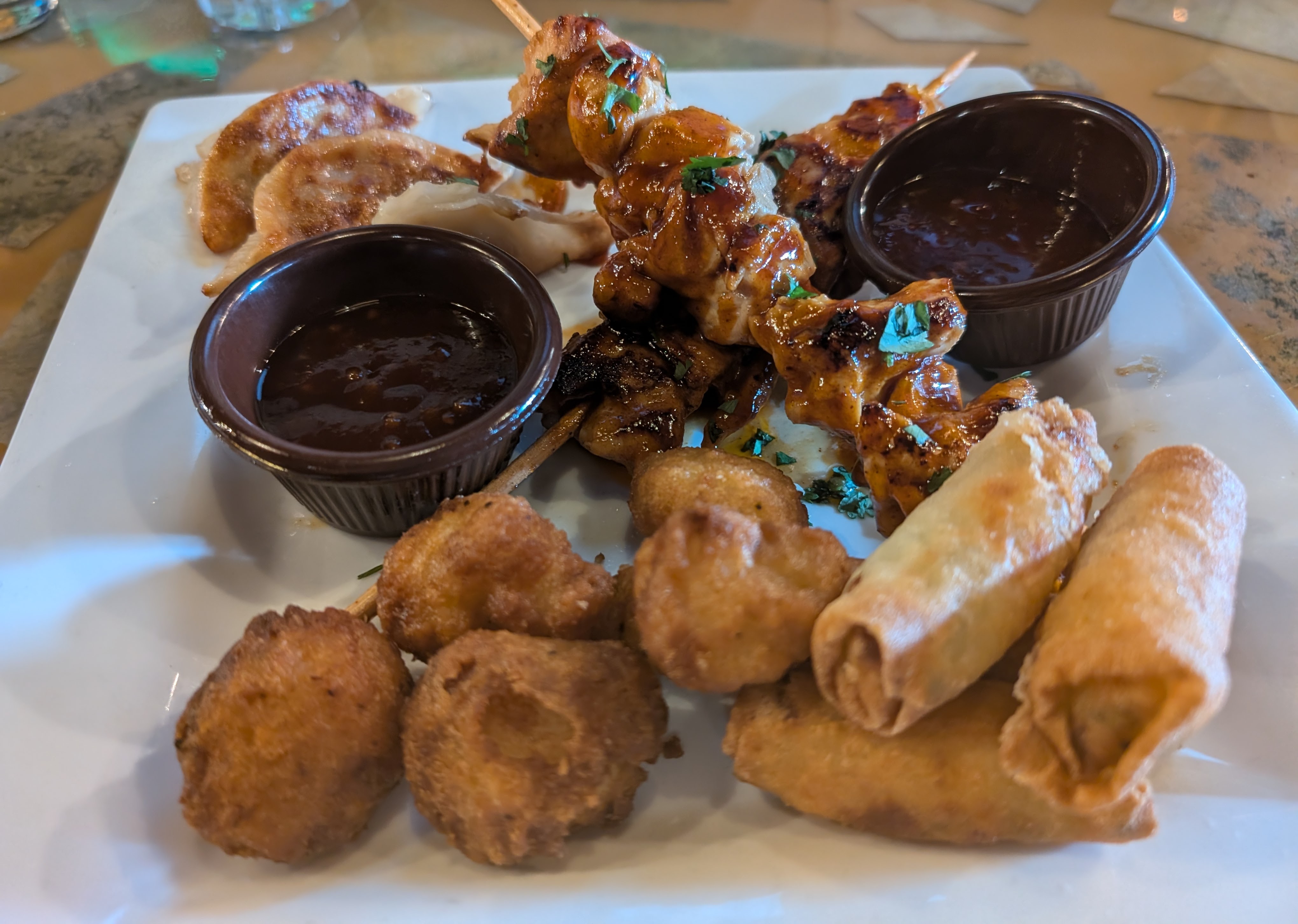 Flight Social - cleveland.com