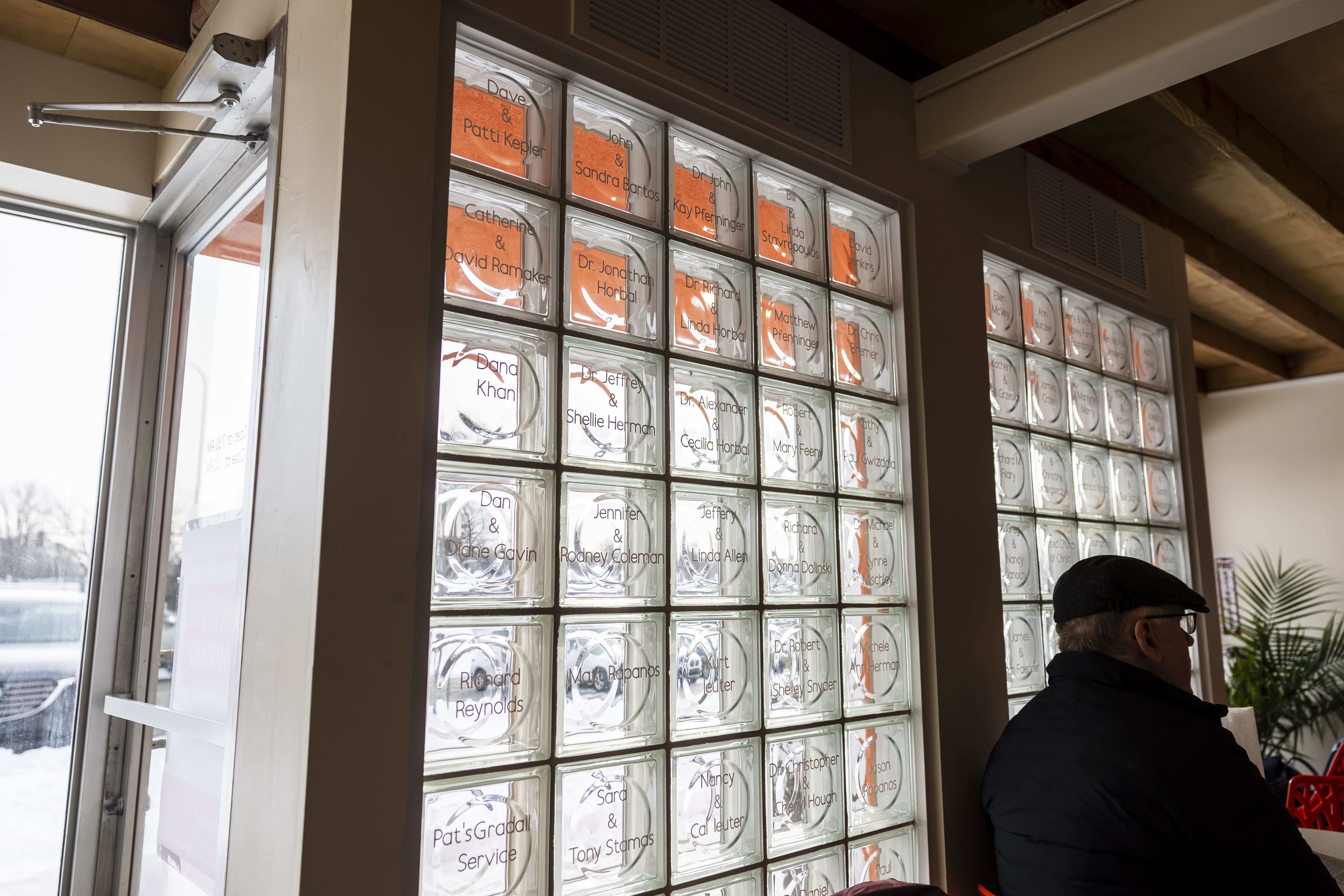 LOCAL EATS: Midland’s Chef Sergey’s Bakery - mlive.com