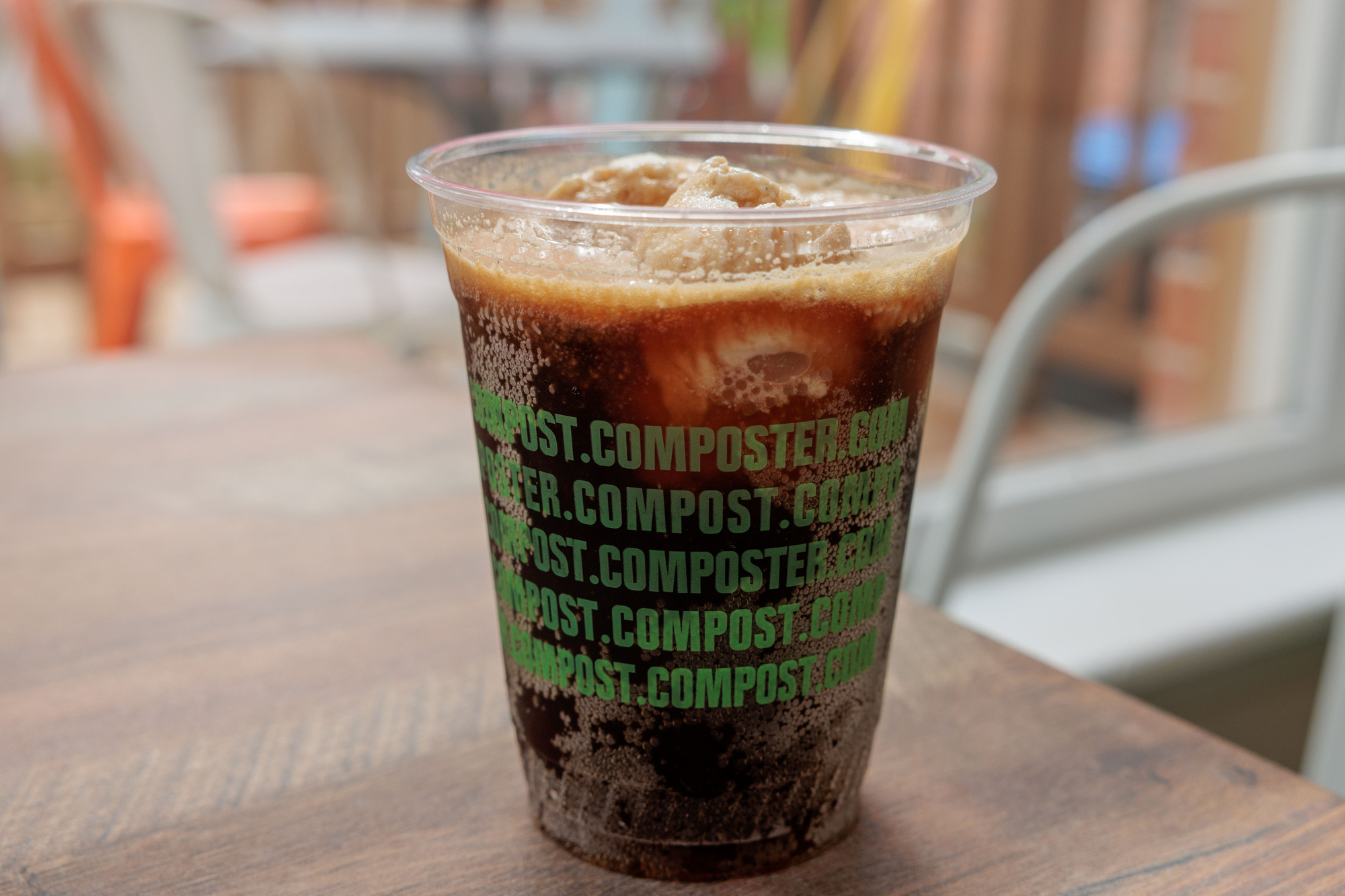 Local Eats: Plant Based Coneys in Ypsilanti - mlive.com