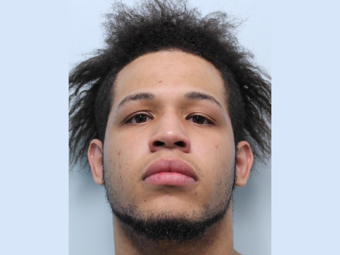 Springfield police press conference - masslive.com