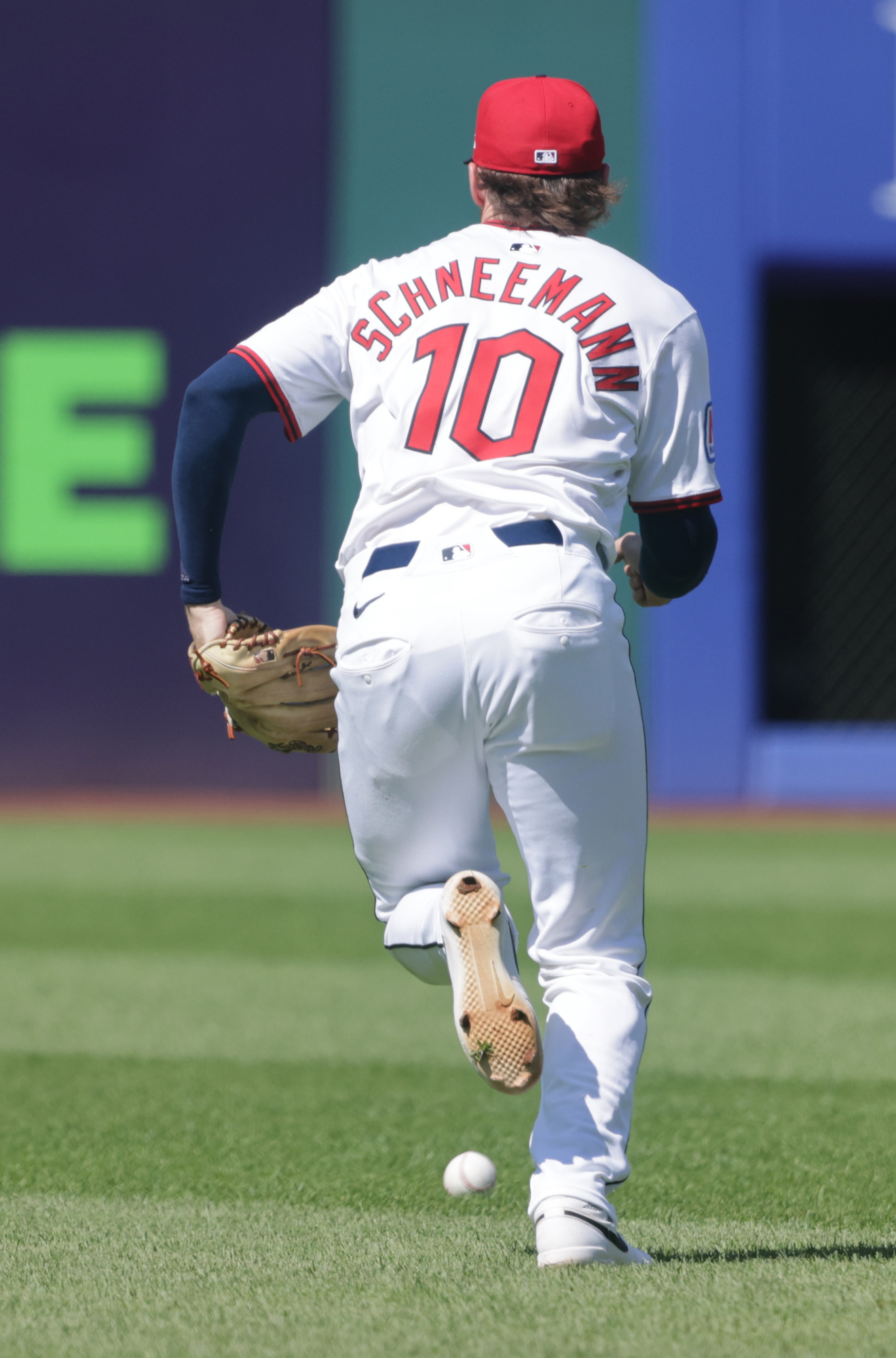 Cleveland Guardians vs St Louis Cardinals, June 28, 2025 - cleveland.com