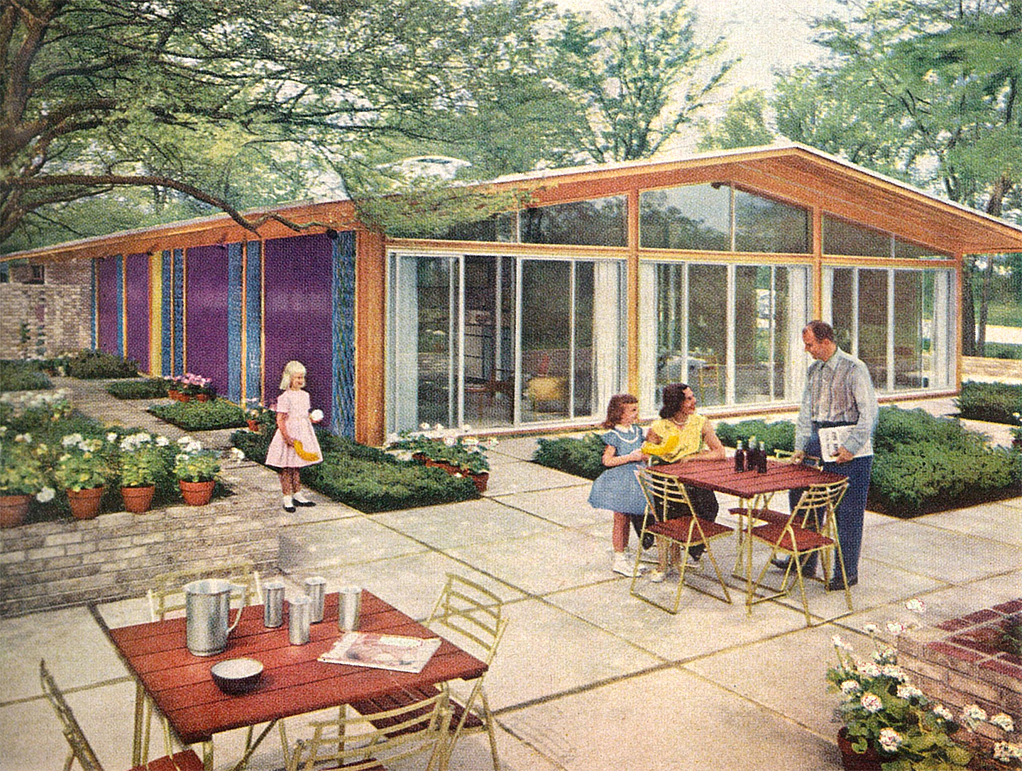 Alcoa Care-free home - oregonlive.com