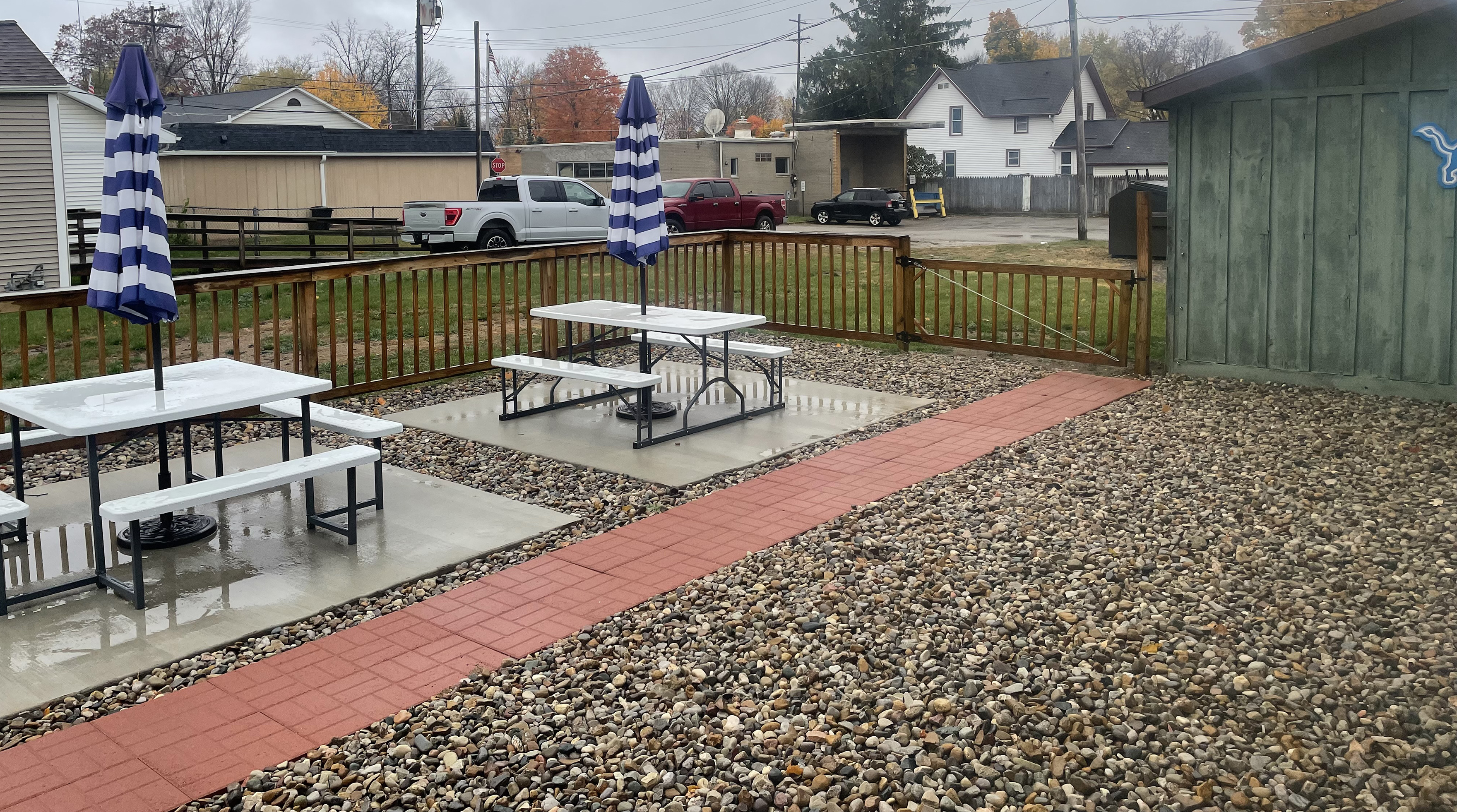 Michigan's Best Local Eats: Hotel Tavern in Springport - mlive.com