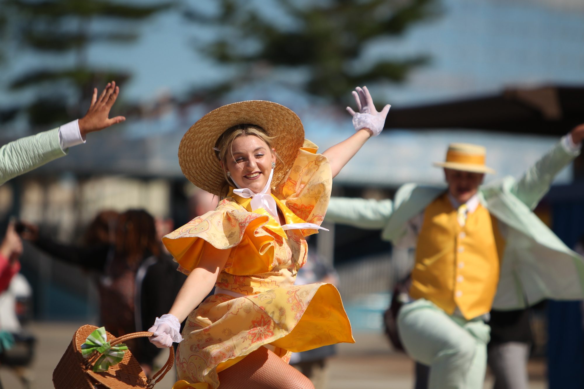 Cedar Point 150th anniversary celebration - cleveland.com