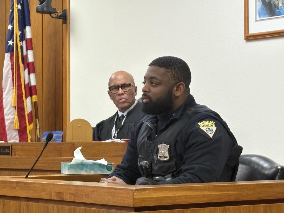 Preliminary examination of Dequarius D. Watkins - mlive.com