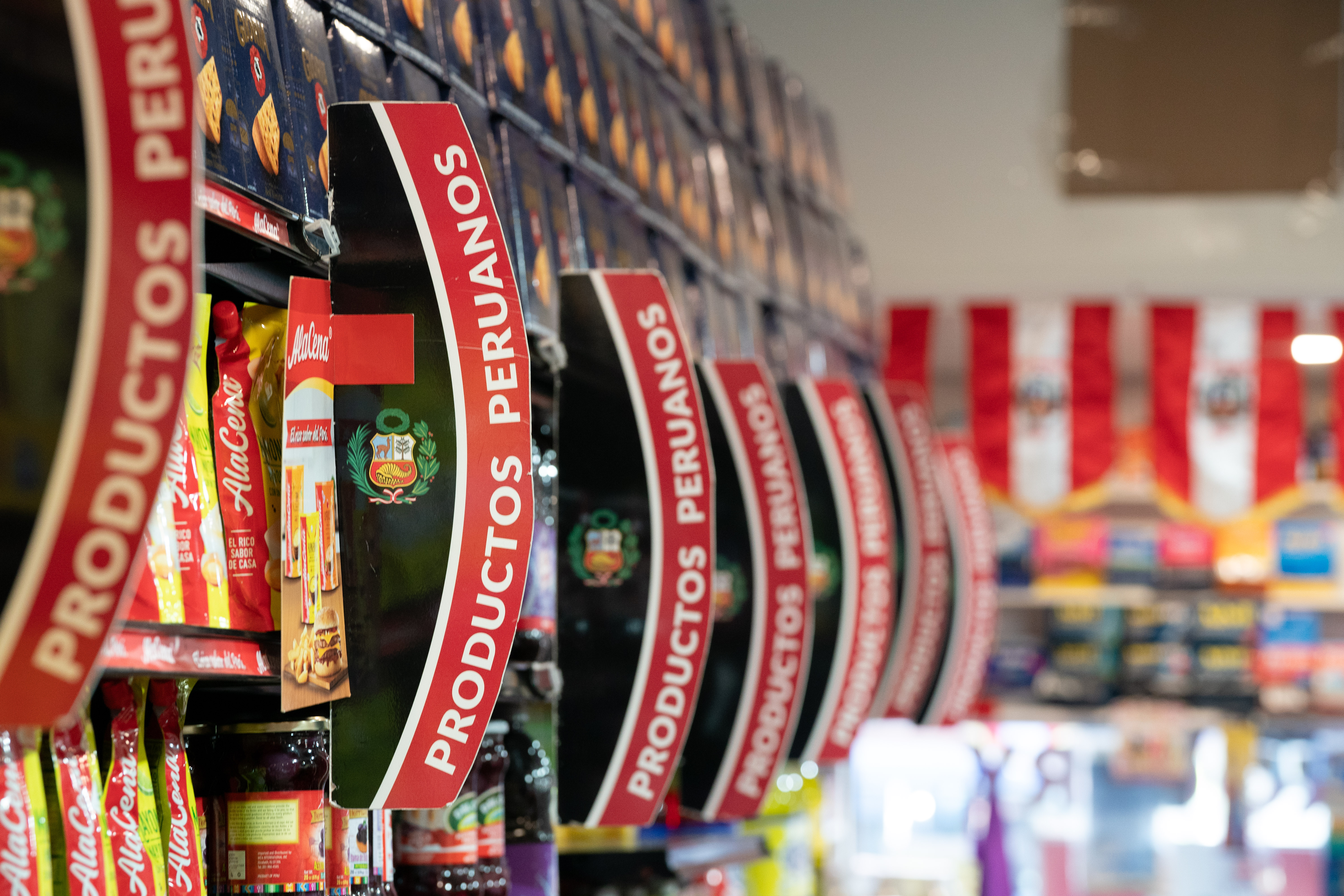 Peru Square in Paterson - nj.com