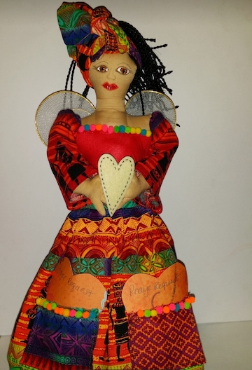 Jersey City Art Studio Tour 2021: The Other Side - nj.com