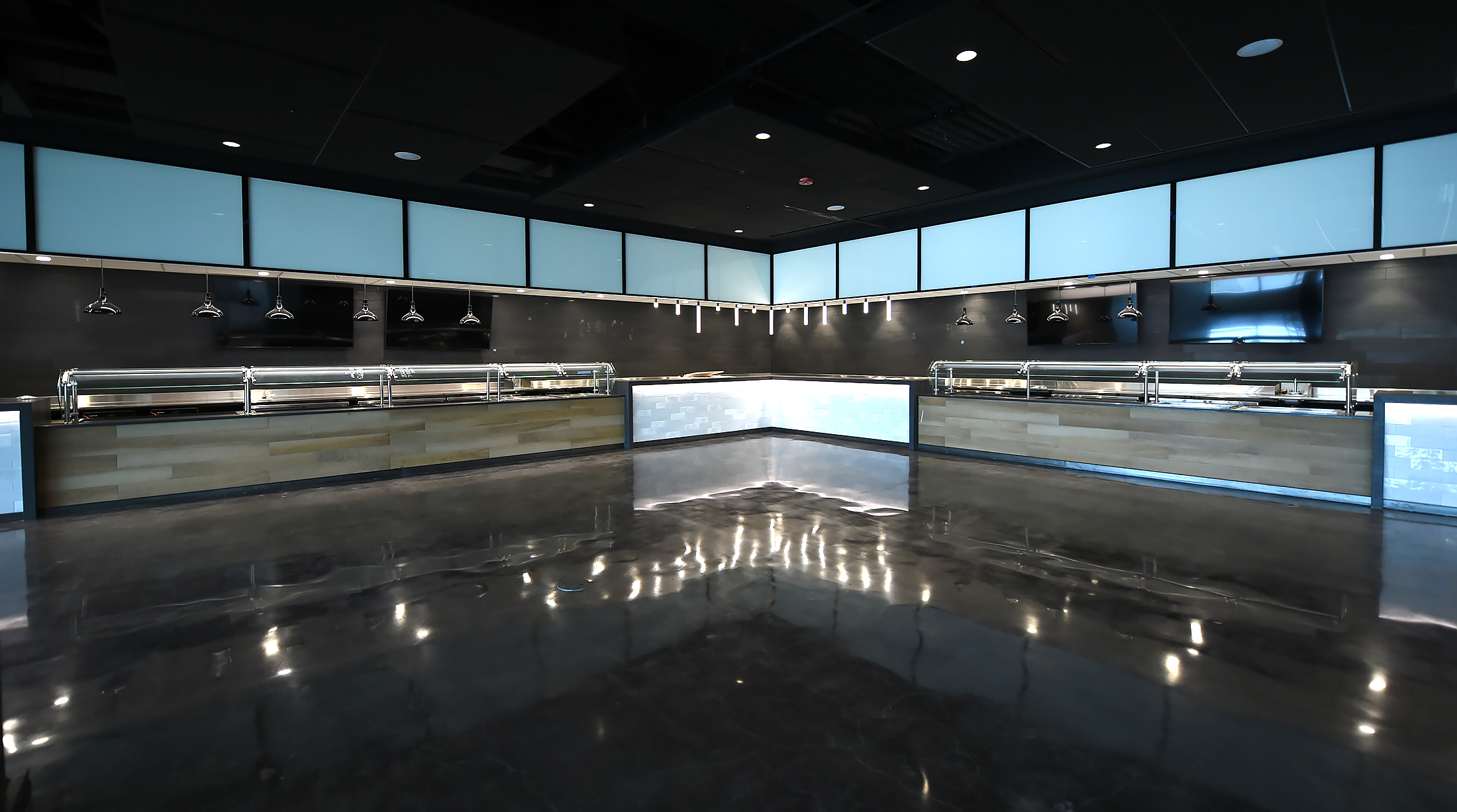 Protective Stadium Update, August 6, 2021 - al.com