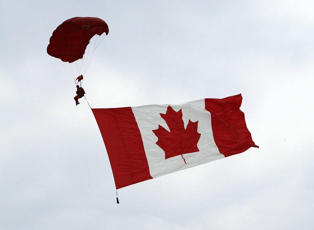 Muskegon Air Fair through the years - mlive.com