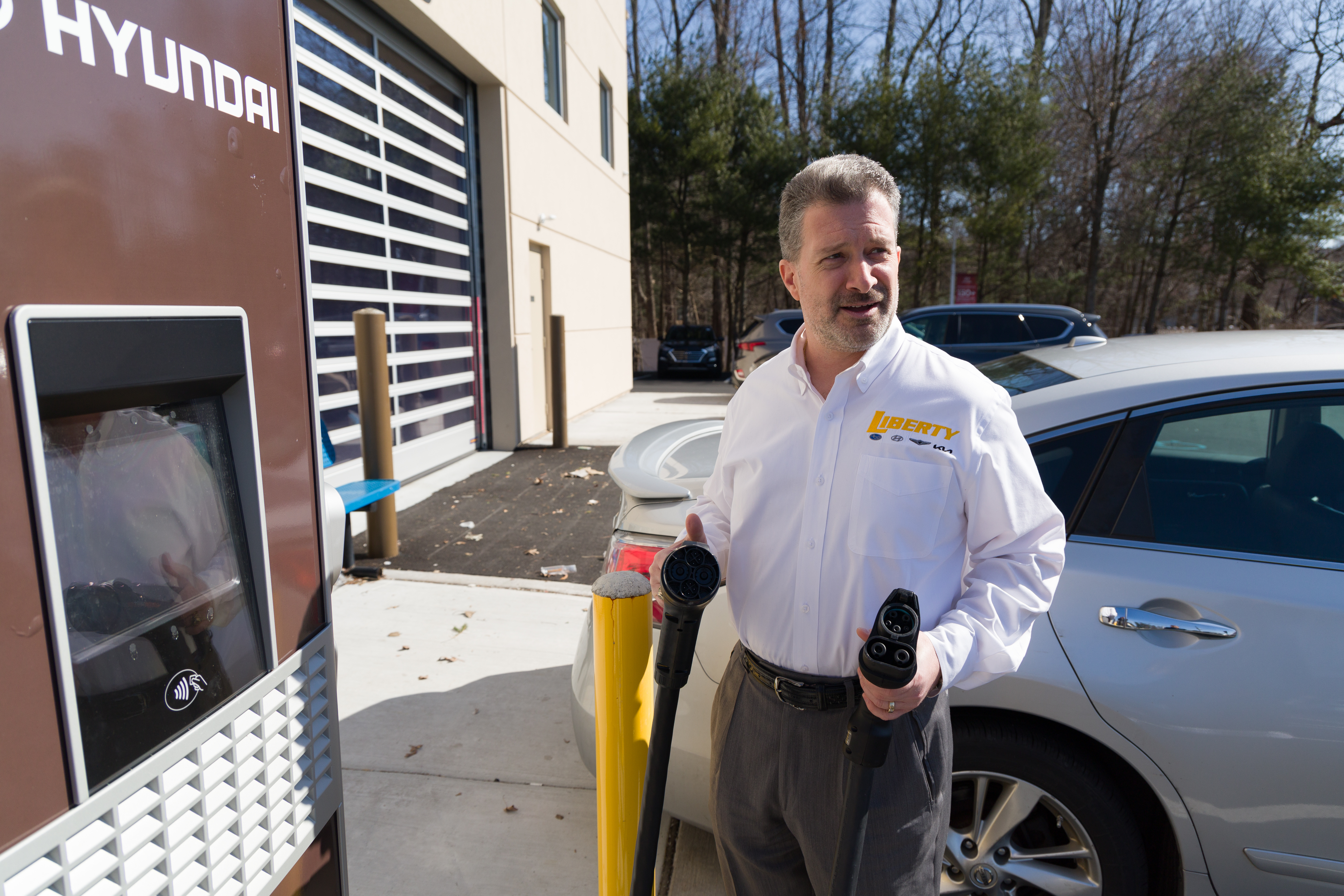Liberty Hyundai, Mahwah, NJ - nj.com