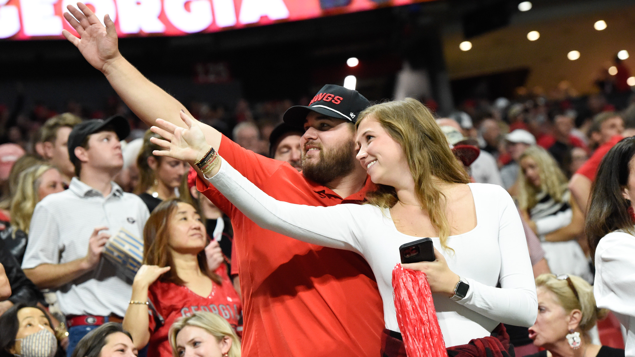 SEC Championship Game 2023: Alabama football vs. Georgia - al.com
